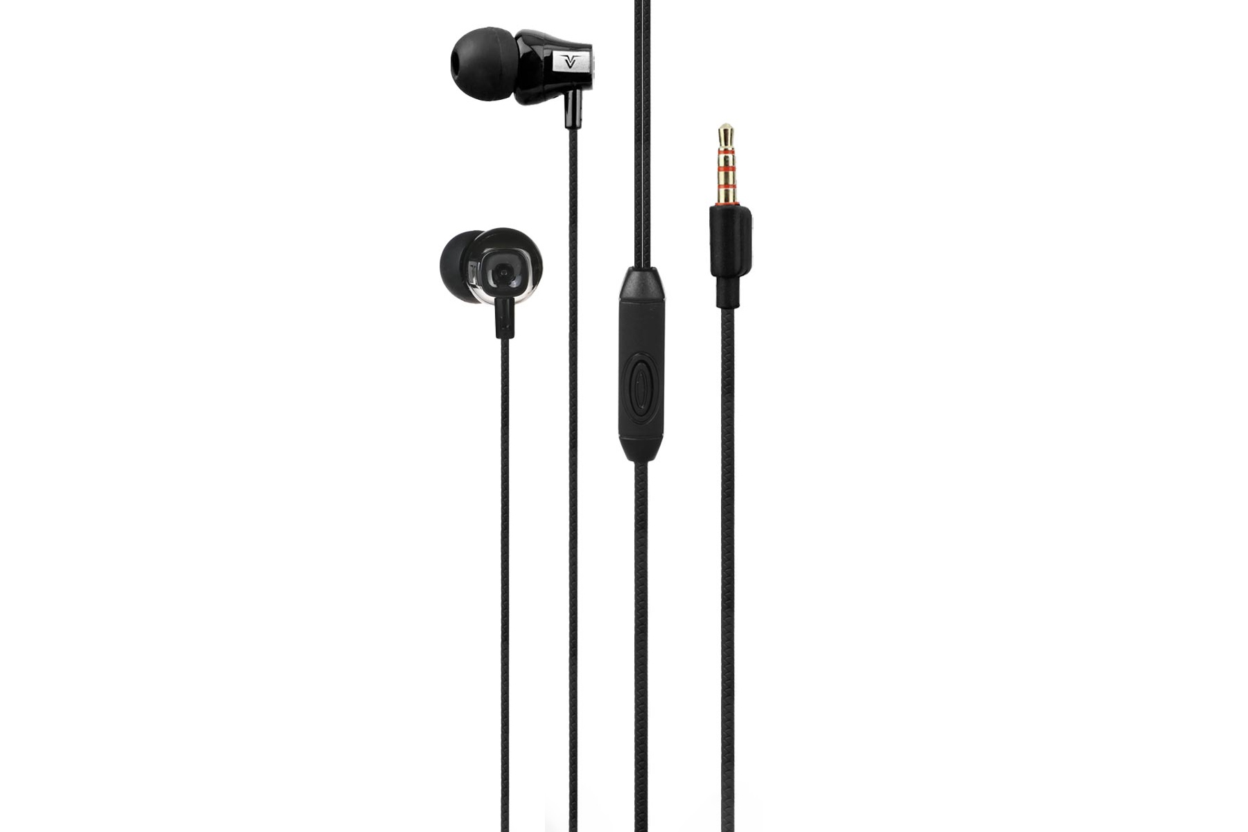 قیمت هدفون وریتی Verity V-E83