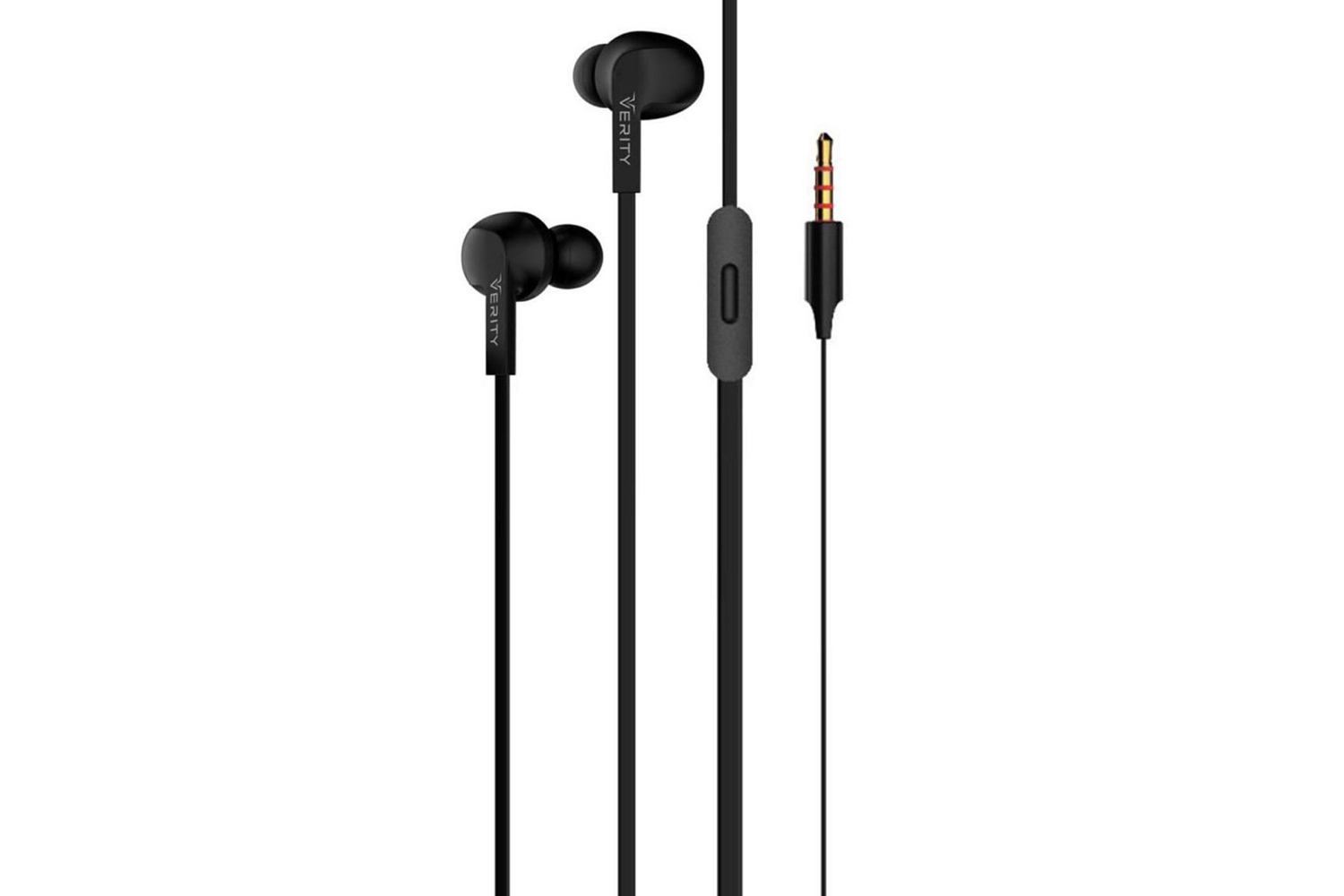 قیمت هدفون وریتی Verity V-E87