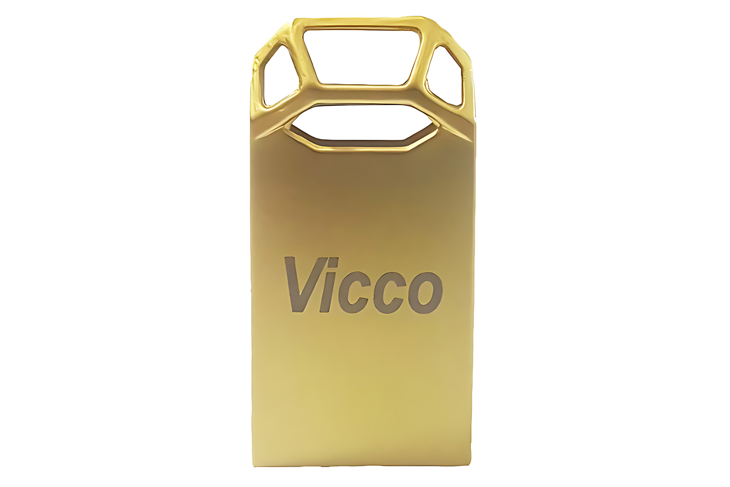 قیمت فلش مموری ویکومن مدل VC272 G ظرفیت 64 گیگابایت USB 2.0