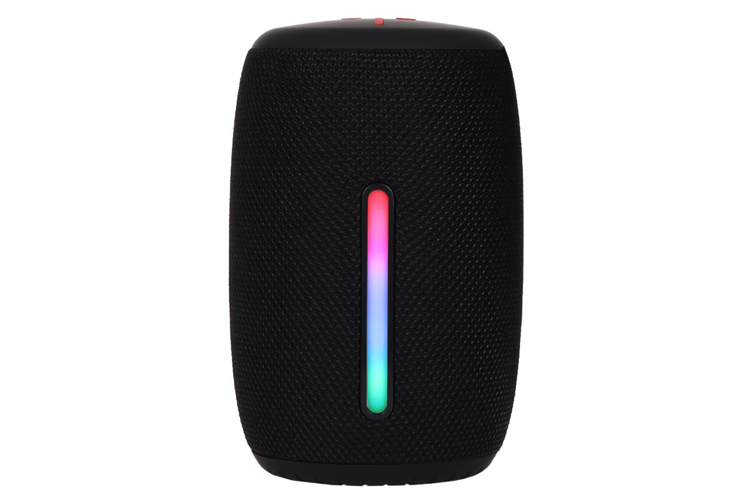 قیمت اسپیکر ترانیو Tranyoo T-BS34 + مشخصات