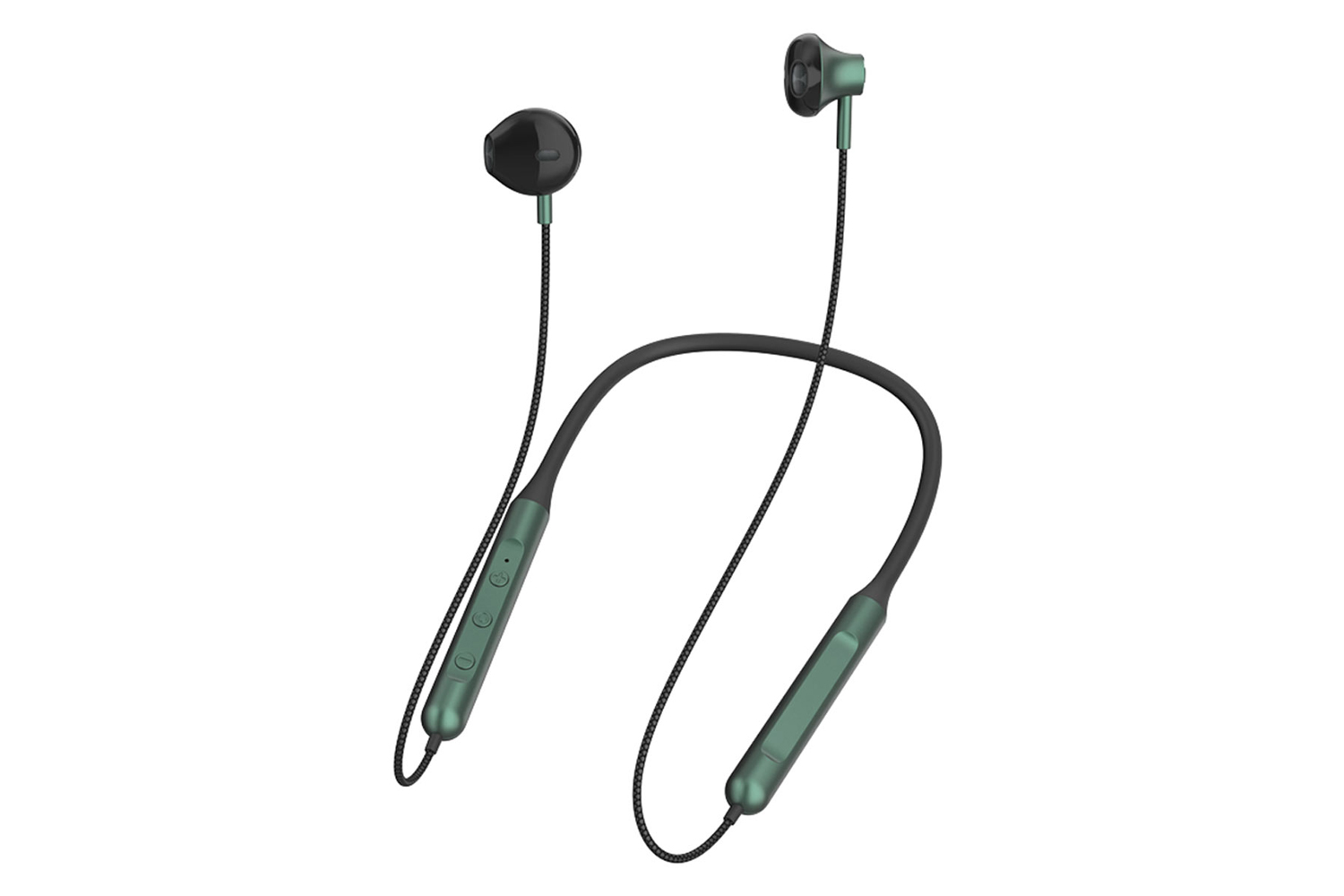 قیمت هدفون ارلدام Earldom BH100