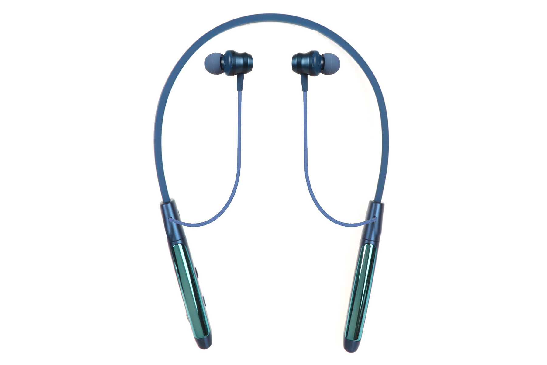 قیمت هدفون پرو وان ProOne PHB3307