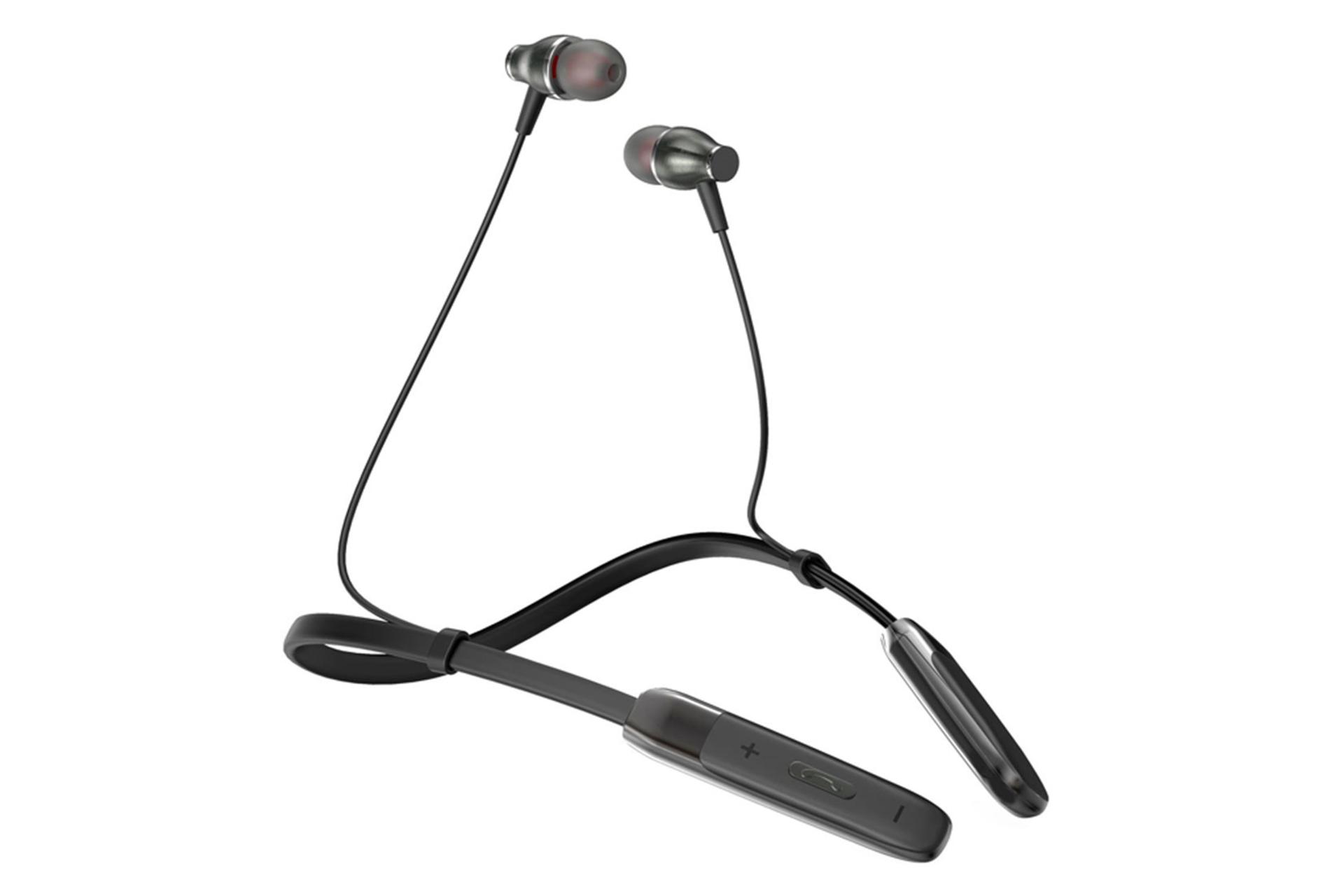 قیمت هدفون دینلاین Dinline DH-30