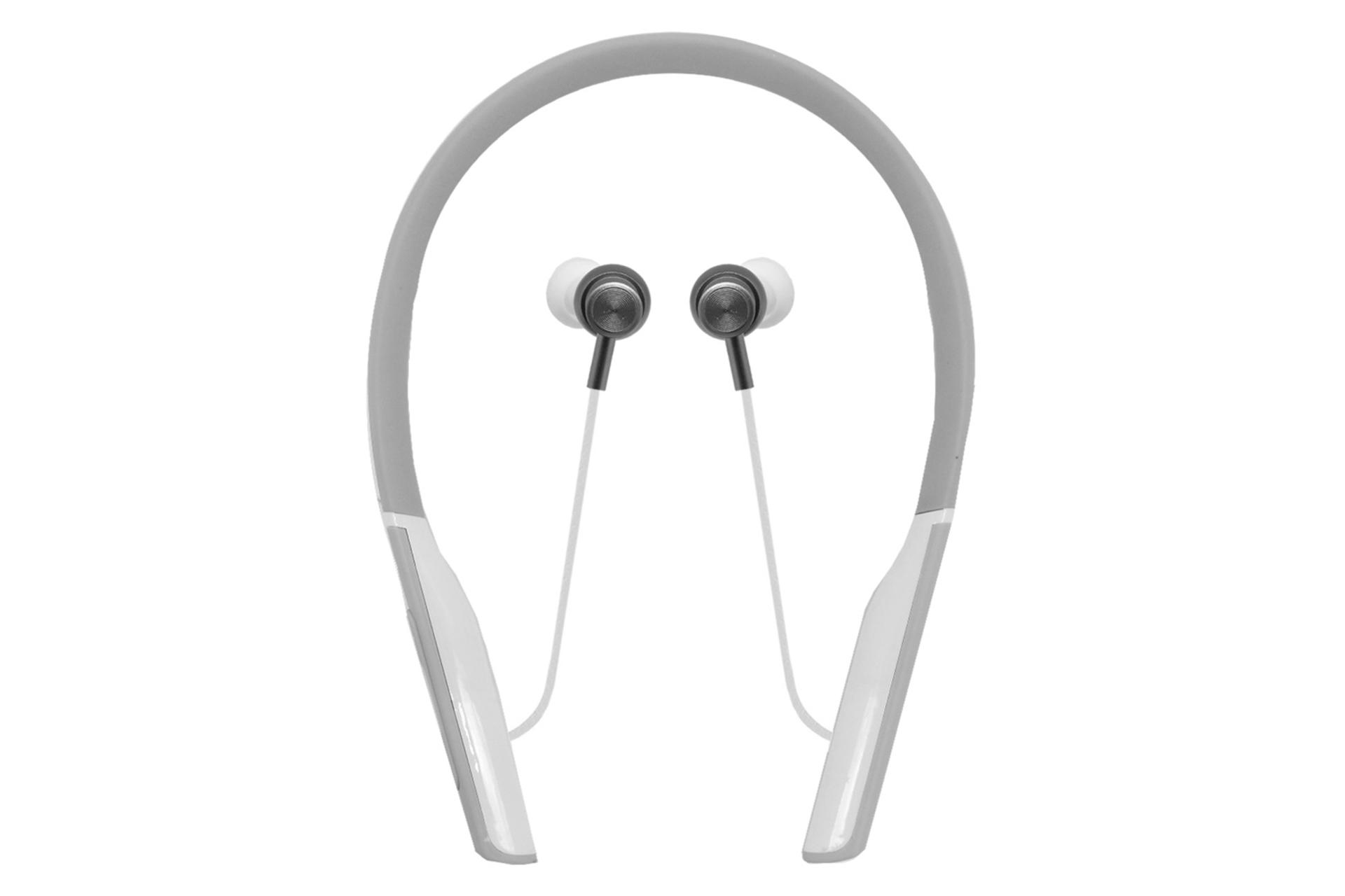 قیمت هدفون پرو وان ProOne PHB3360