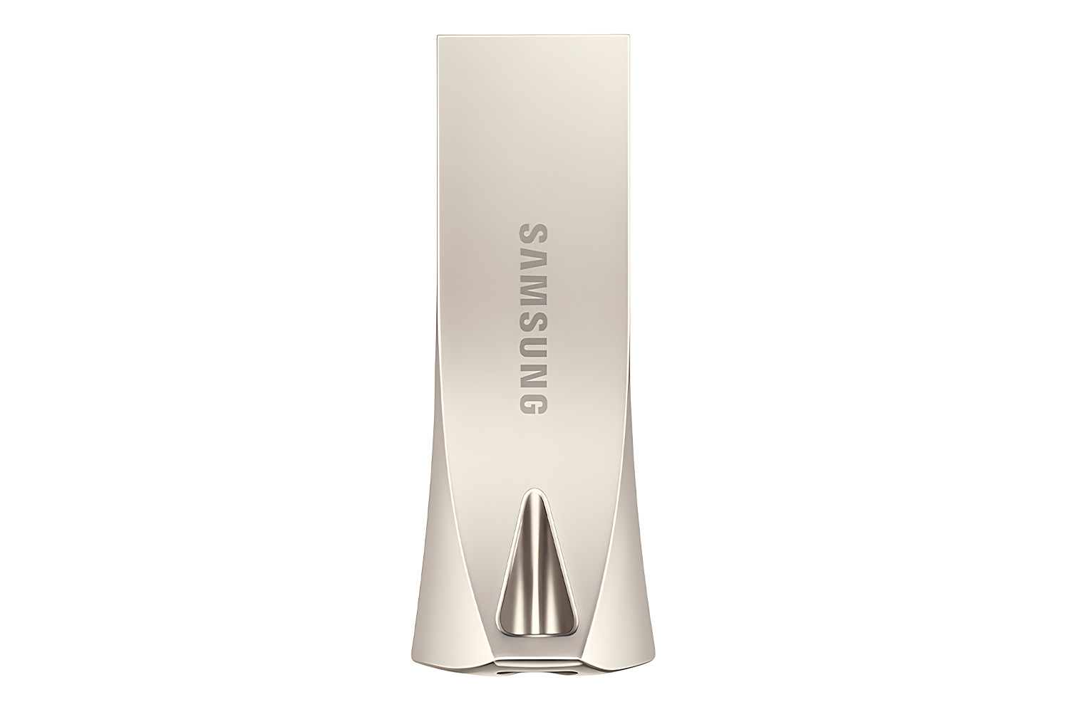 قیمت فلش مموری سامسونگ مدل BAR Plus ظرفیت 256 گیگابایت USB 3.1