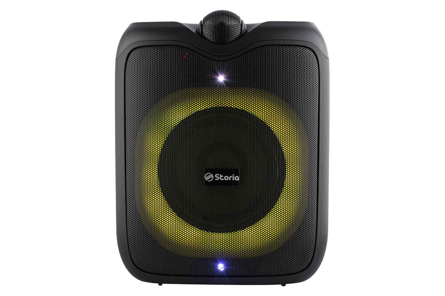 قیمت اسپیکر استوریا Storia ST-SP40 + مشخصات