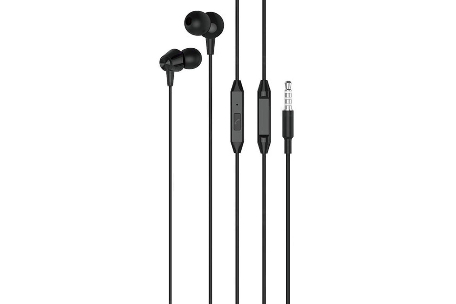 قیمت هدفون بیوا Biva HF-14