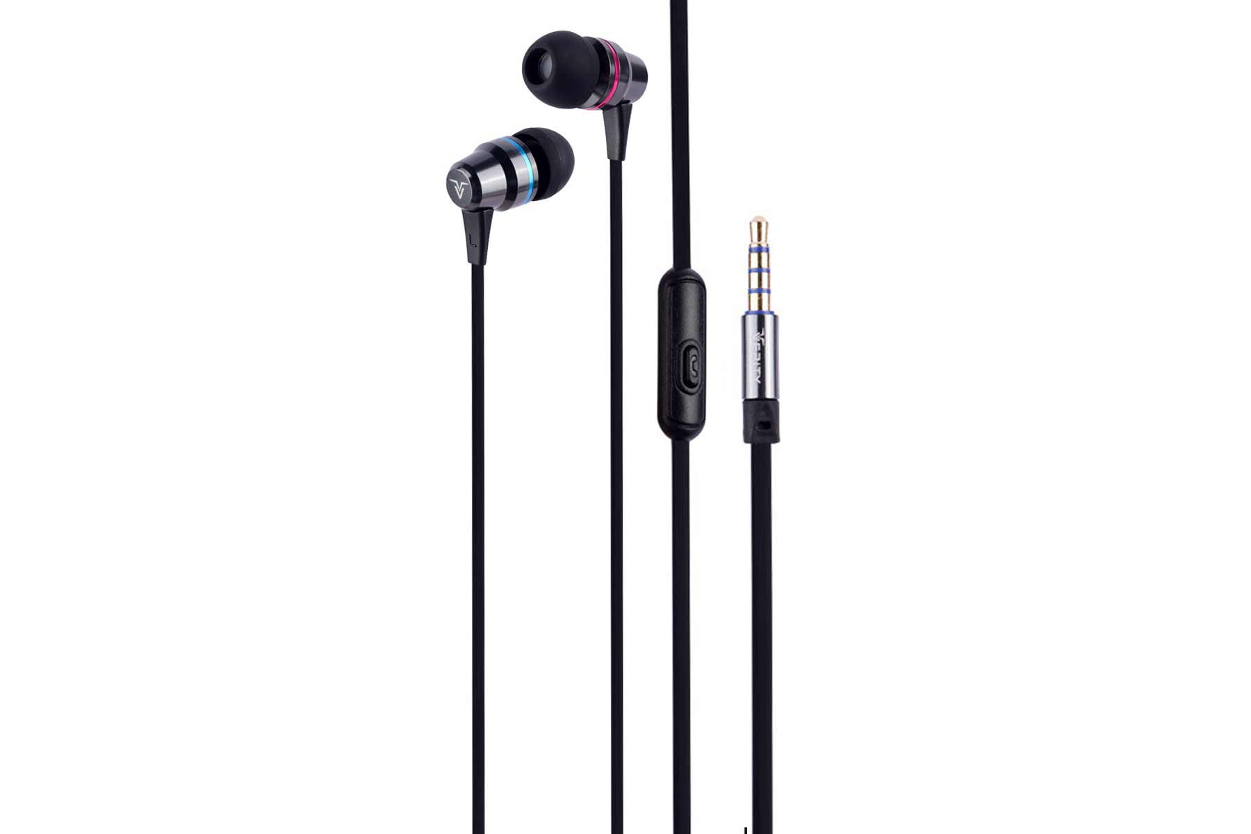 قیمت هدفون وریتی Verity V-E99