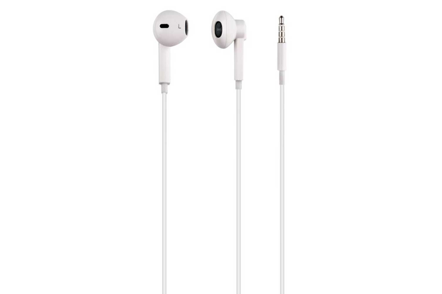 قیمت هدفون وریتی Verity V-E68