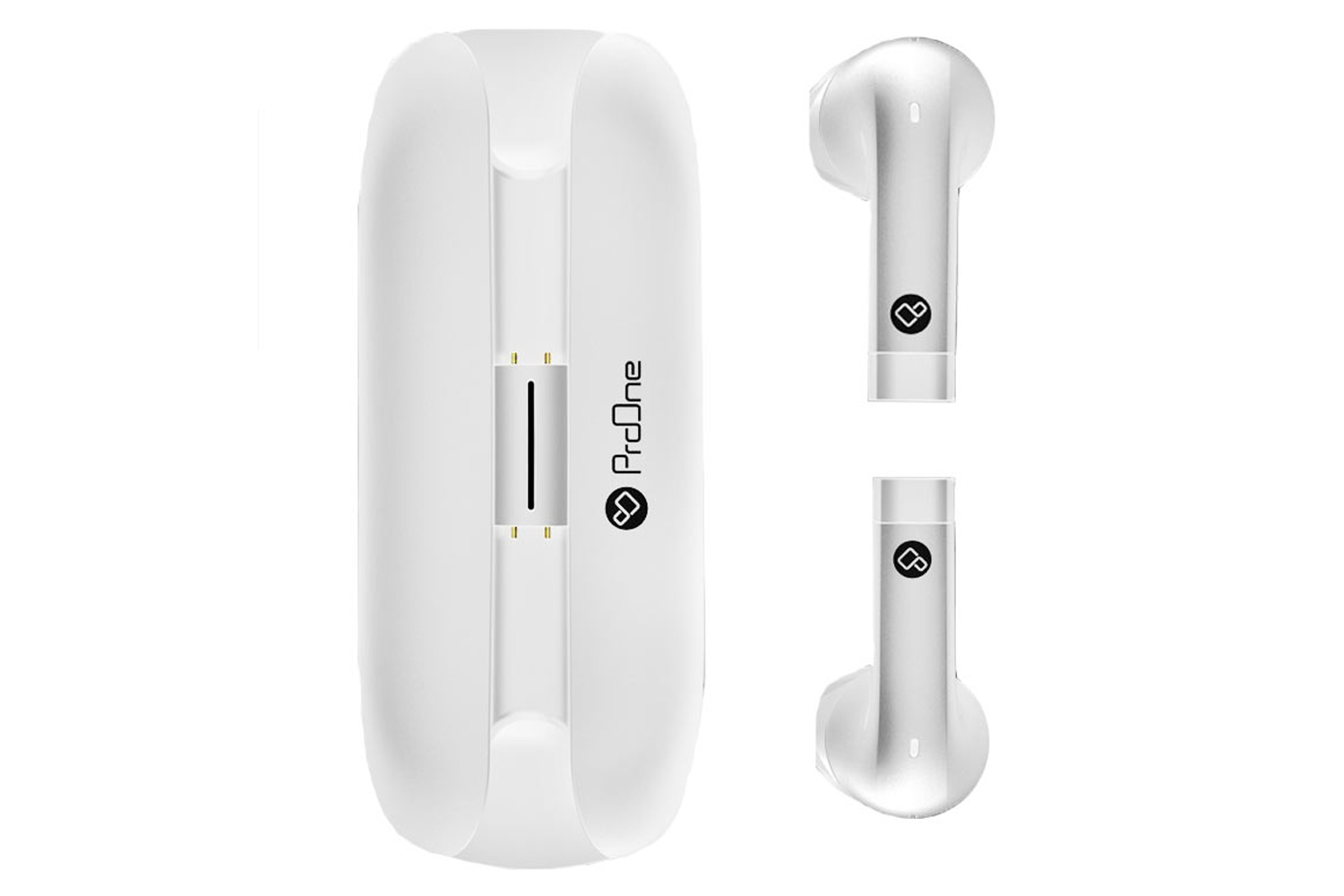 قیمت هدفون پرو وان ProOne PHB3208