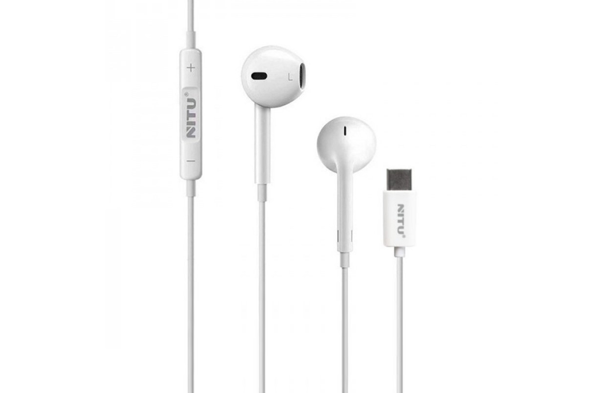 قیمت هدفون نیتو NITU NE45، مقایسه و خرید در زوبین