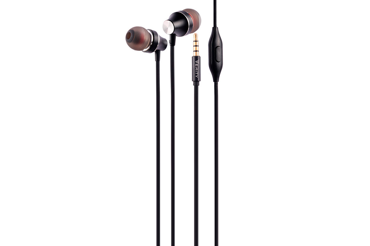 قیمت هدفون وریتی Verity V-E97