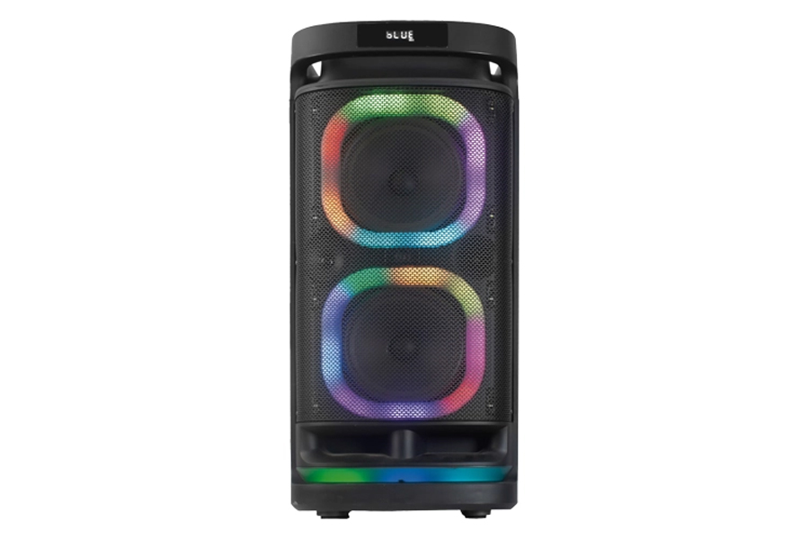 قیمت اسپیکر انزو Enzo BOX 850 + مشخصات