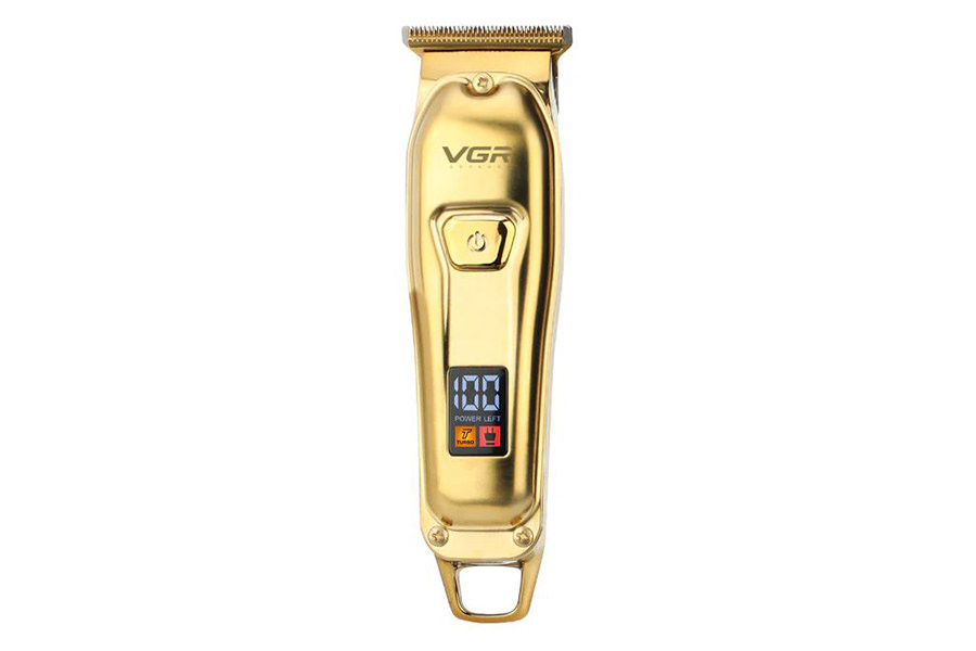 قیمت ماشین اصلاح وی جی آر VGR V-965