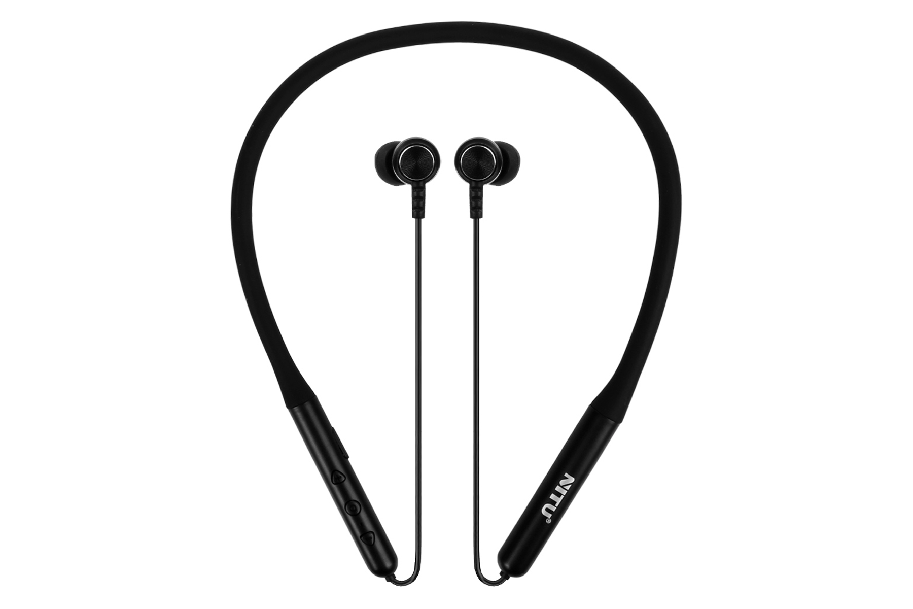 قیمت هدفون نیتو NITU NT-H21