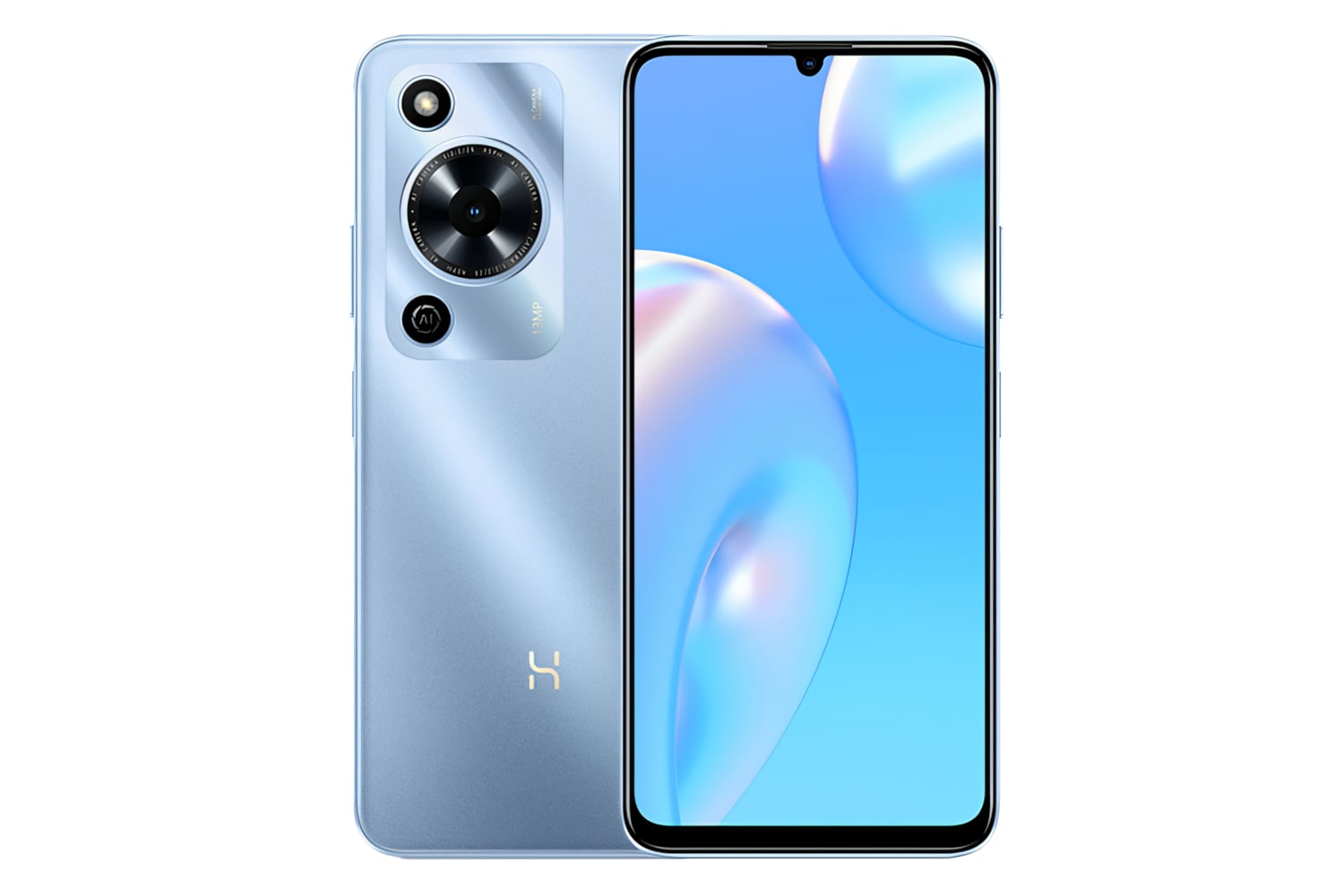 قیمت گوشی ویکو Hi Enjoy 70 5G ، مقایسه و خرید در زوبین