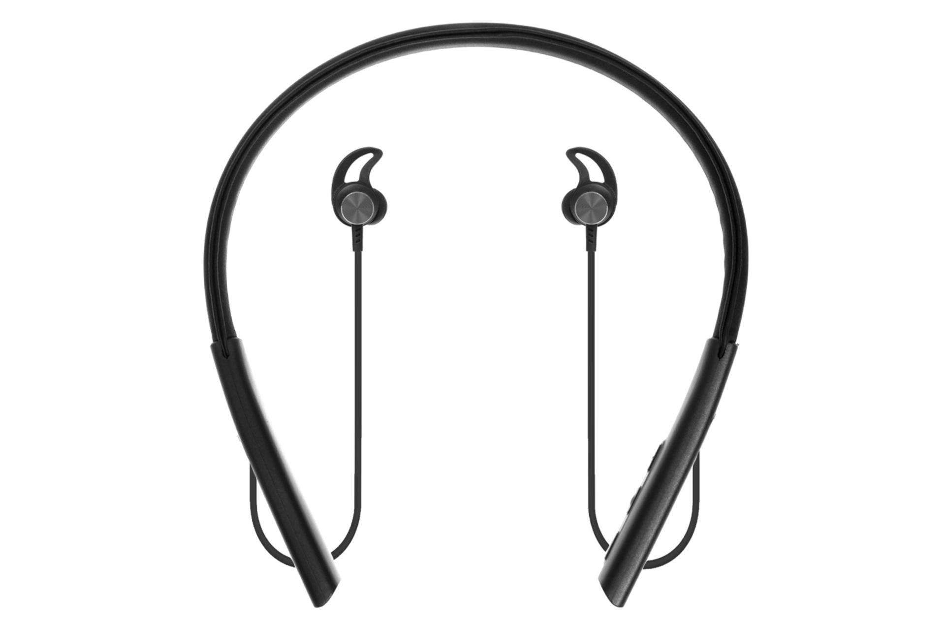 قیمت هدفون کربی CRBE BE-B101