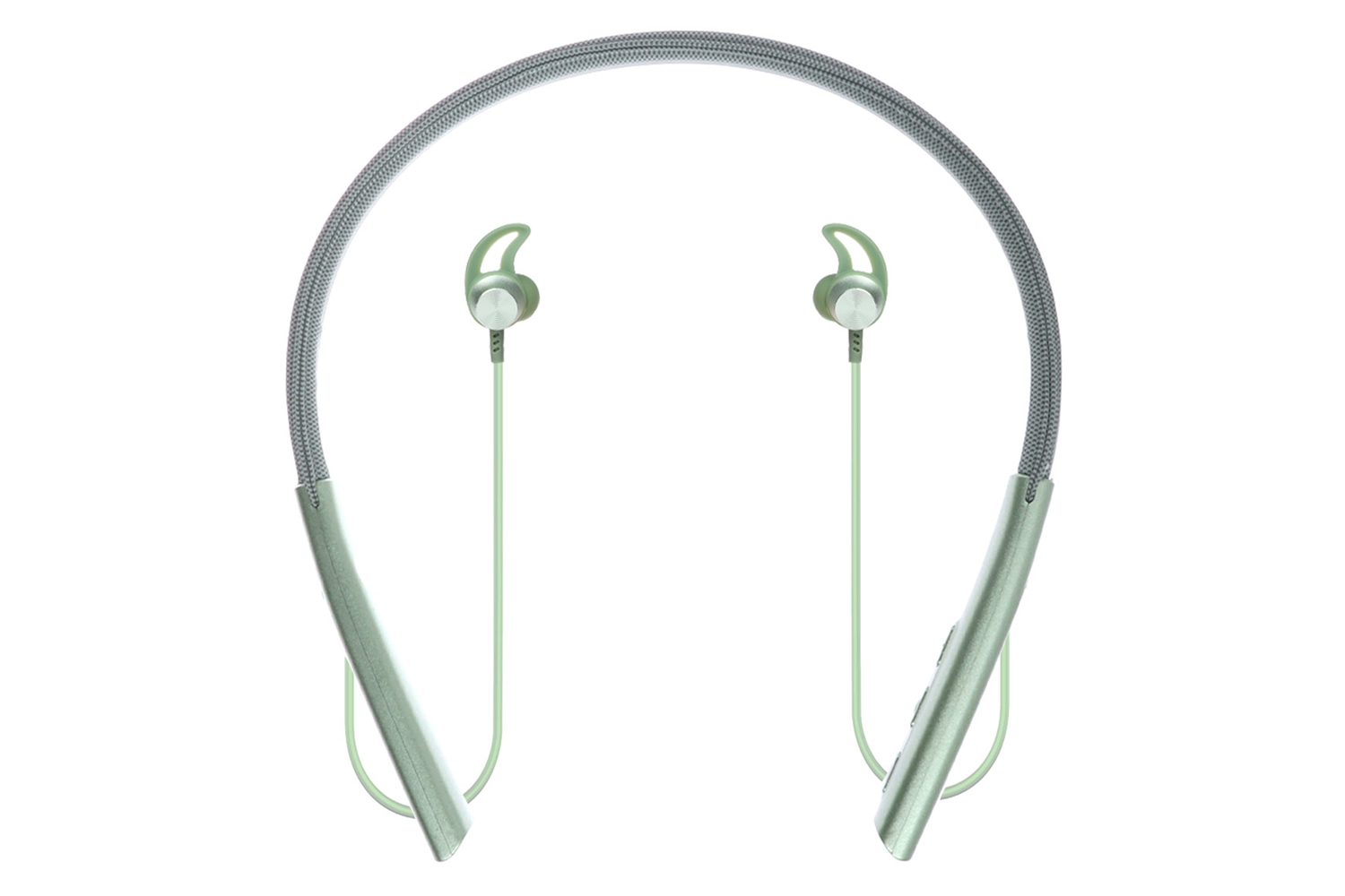 قیمت هدفون کربی CRBE BE-B101