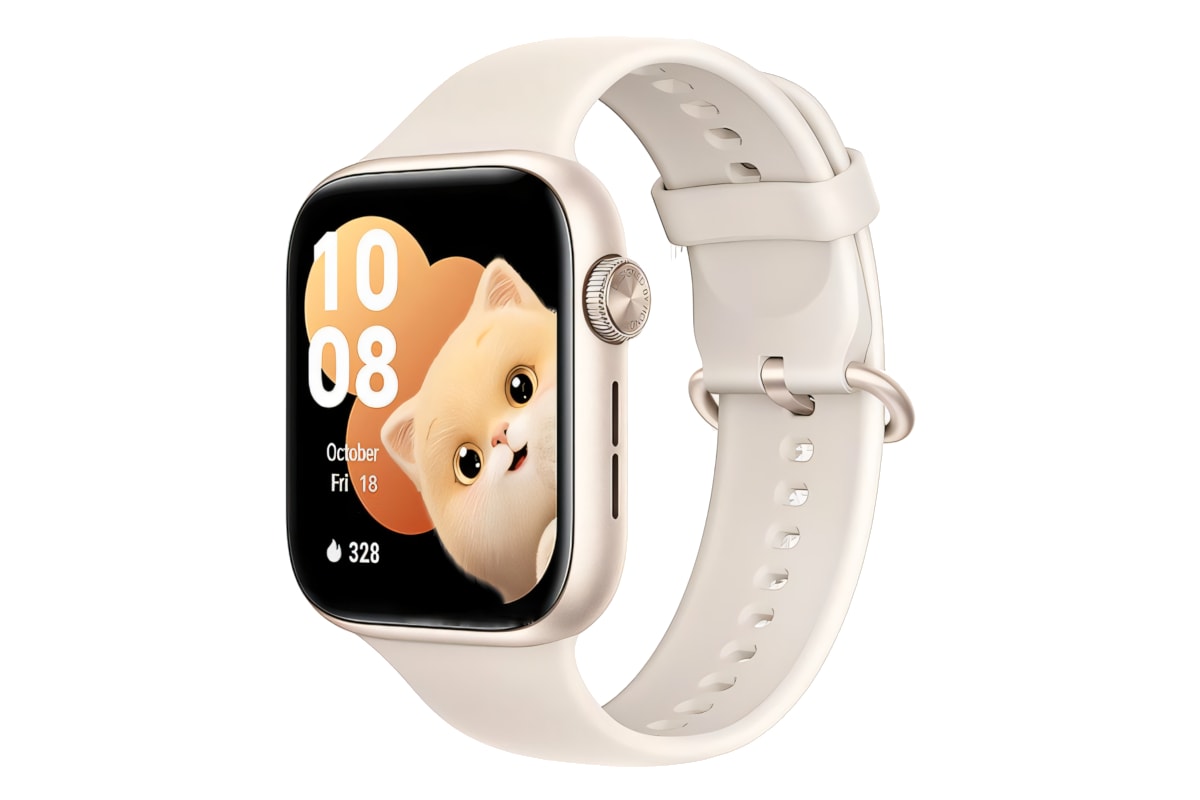 قیمت ساعت هوشمند آنر واچ 5 | HONOR Watch 5