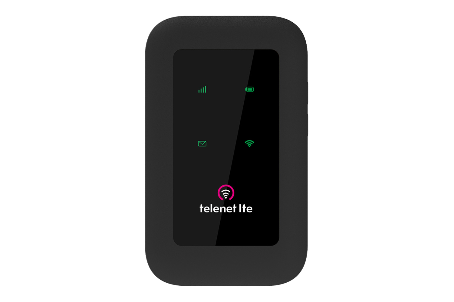 قیمت مودم سیم کارتی تلنت Telenet MF960