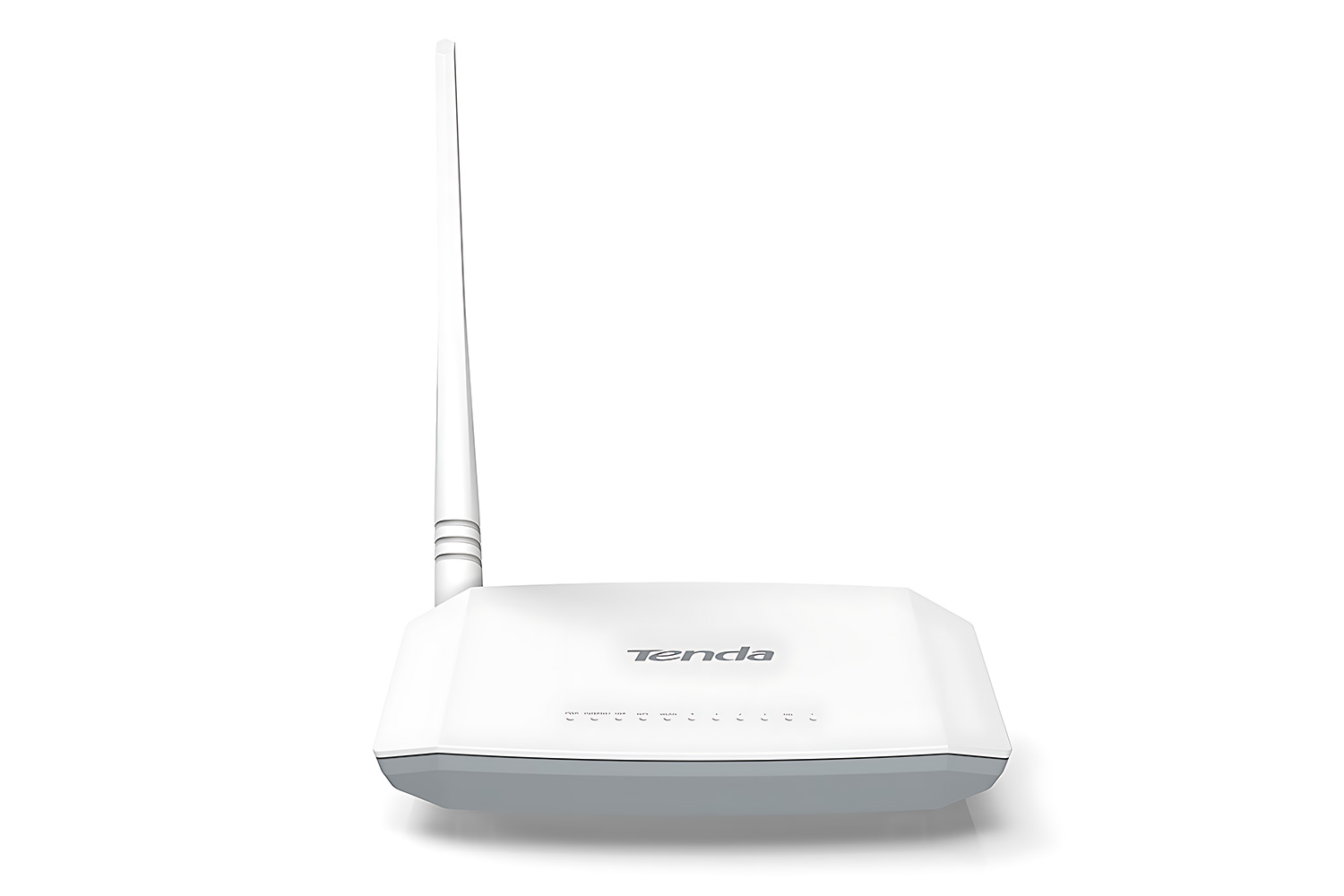قیمت مودم تندا Tenda D151 V2