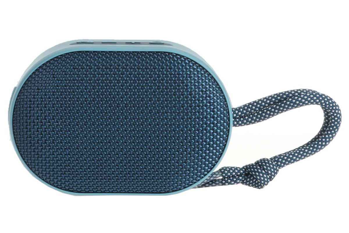 قیمت اسپیکر پرو وان ProOne PSB4509 + مشخصات