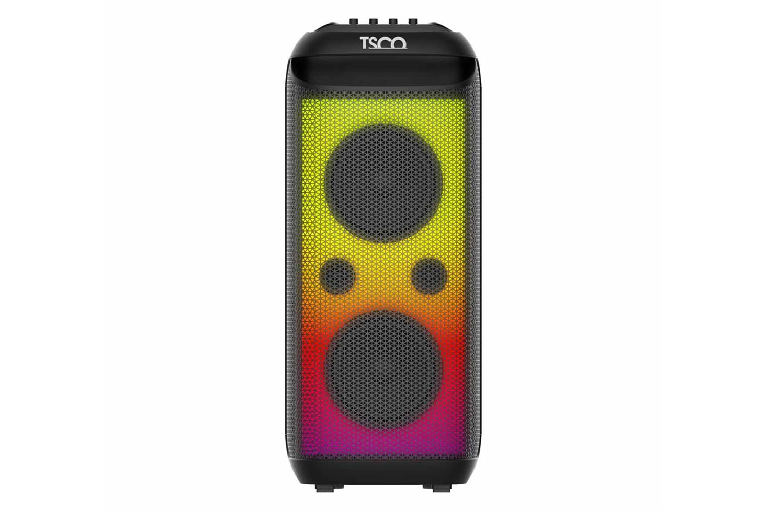 قیمت اسپیکر تسکو TSCO TS 1923 + مشخصات