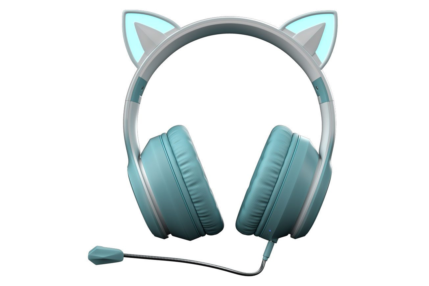 قیمت هدفون تسکو TSCO TH 5389، مقایسه و خرید در زوبین