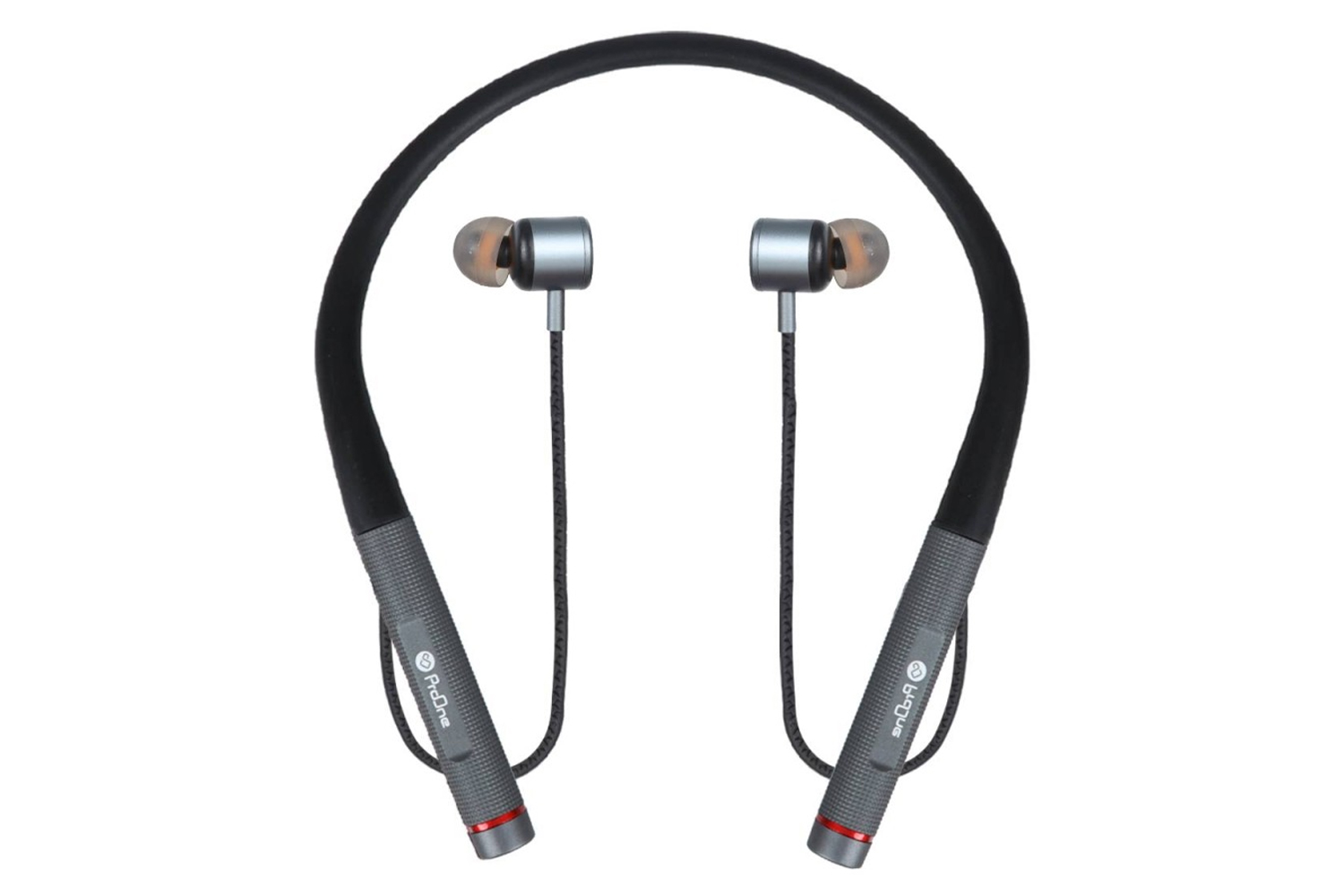 قیمت هدفون پرو وان ProOne PHB3380