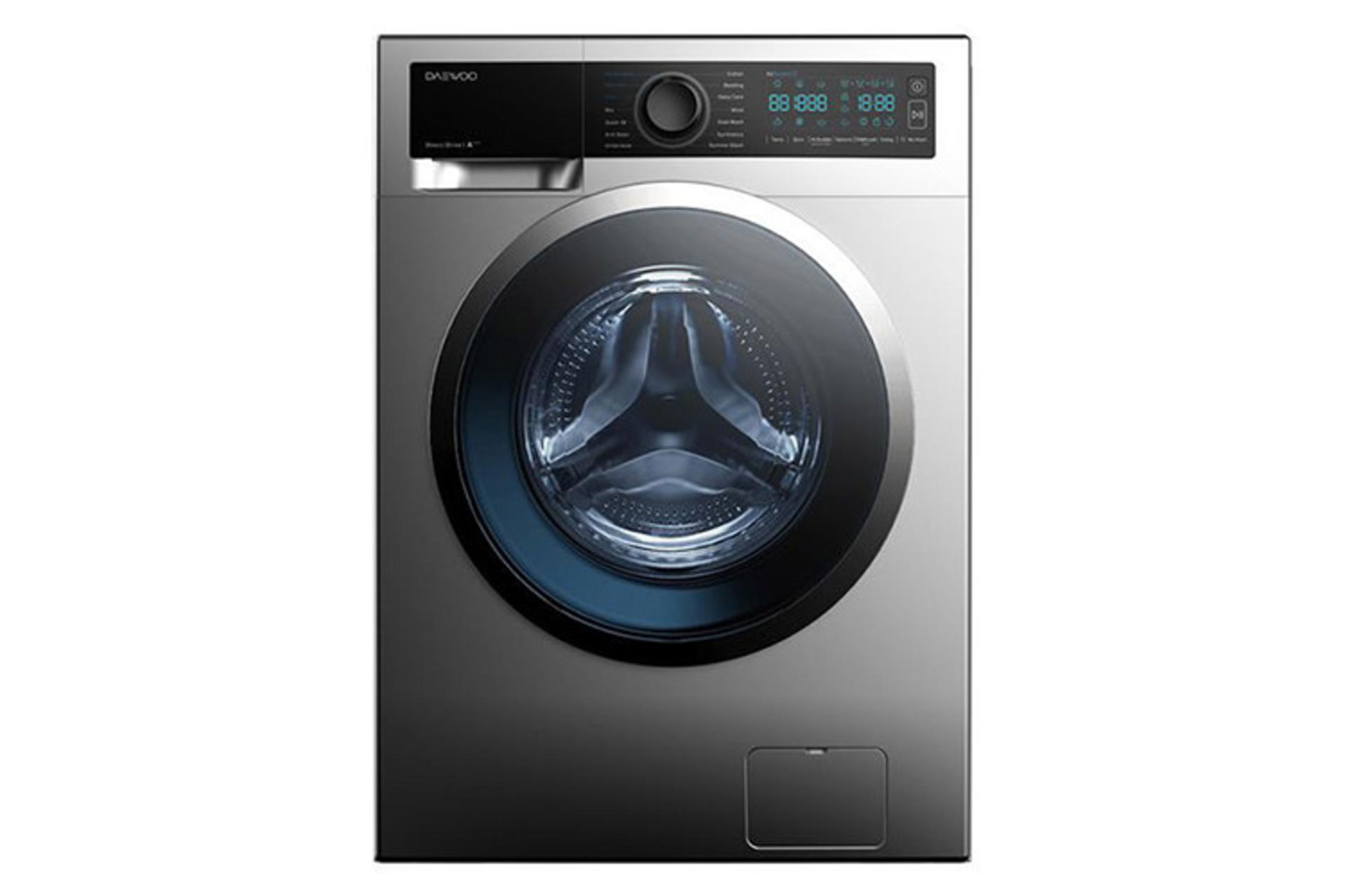 قیمت لباسشویی دوو Daewoo DWK-ZL860