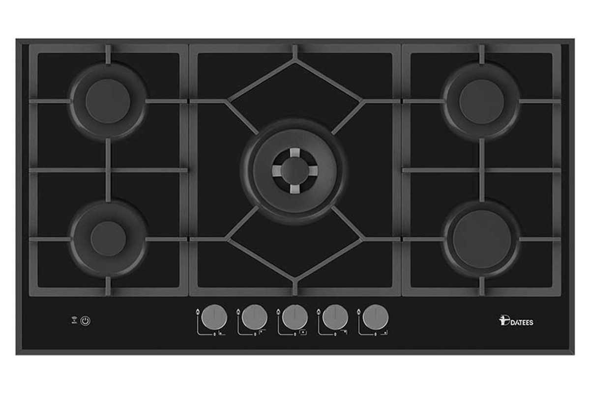 قیمت گاز داتیس DG 585 + مقایسه و خرید ارزان