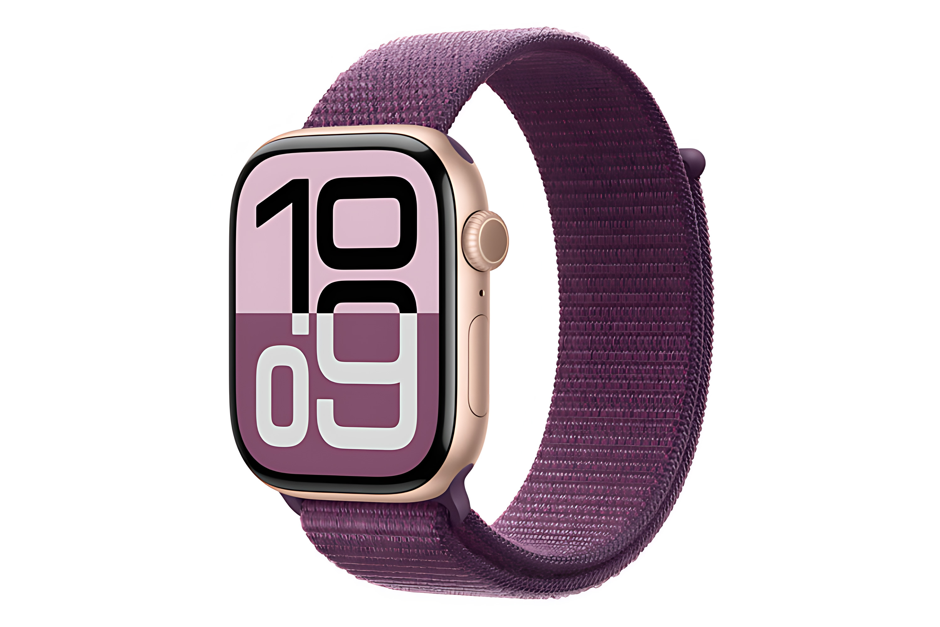 قیمت اپل واچ سری ۱۰ آلومینیوم | Apple Watch Series 10 42mm