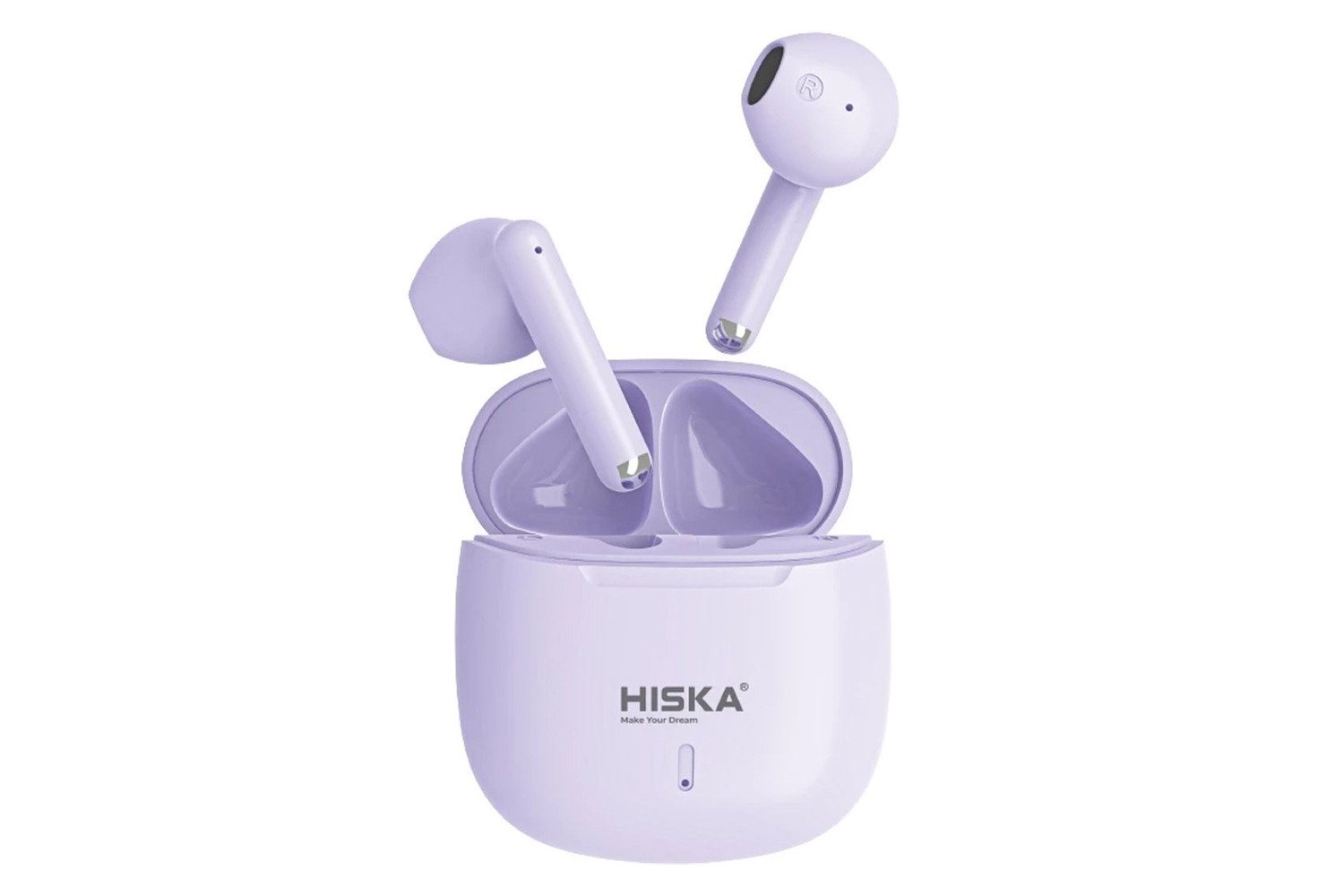 قیمت هدفون هیسکا HISKA FX-507