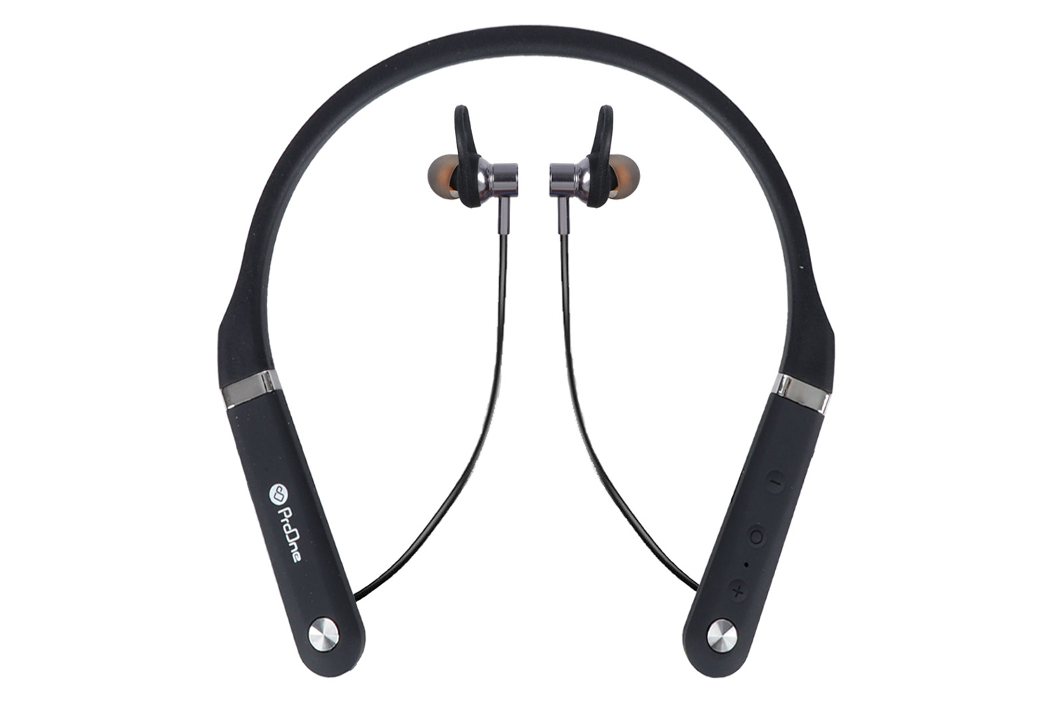 قیمت هدفون پرو وان ProOne PHB3390