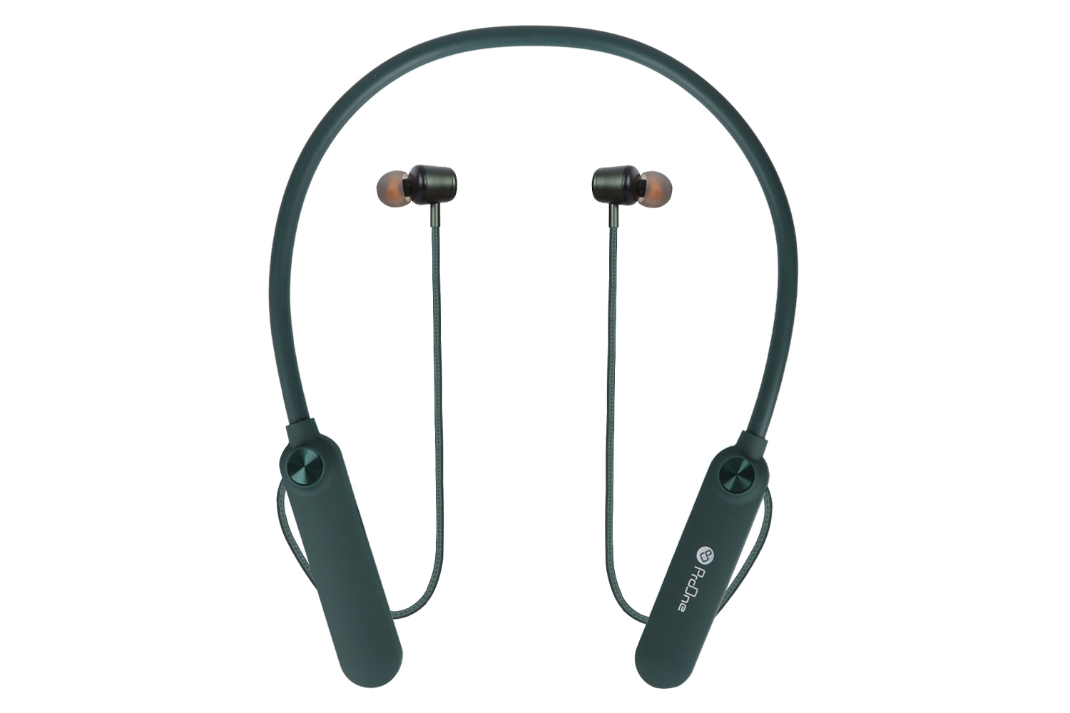 قیمت هدفون پرو وان ProOne PHB3385