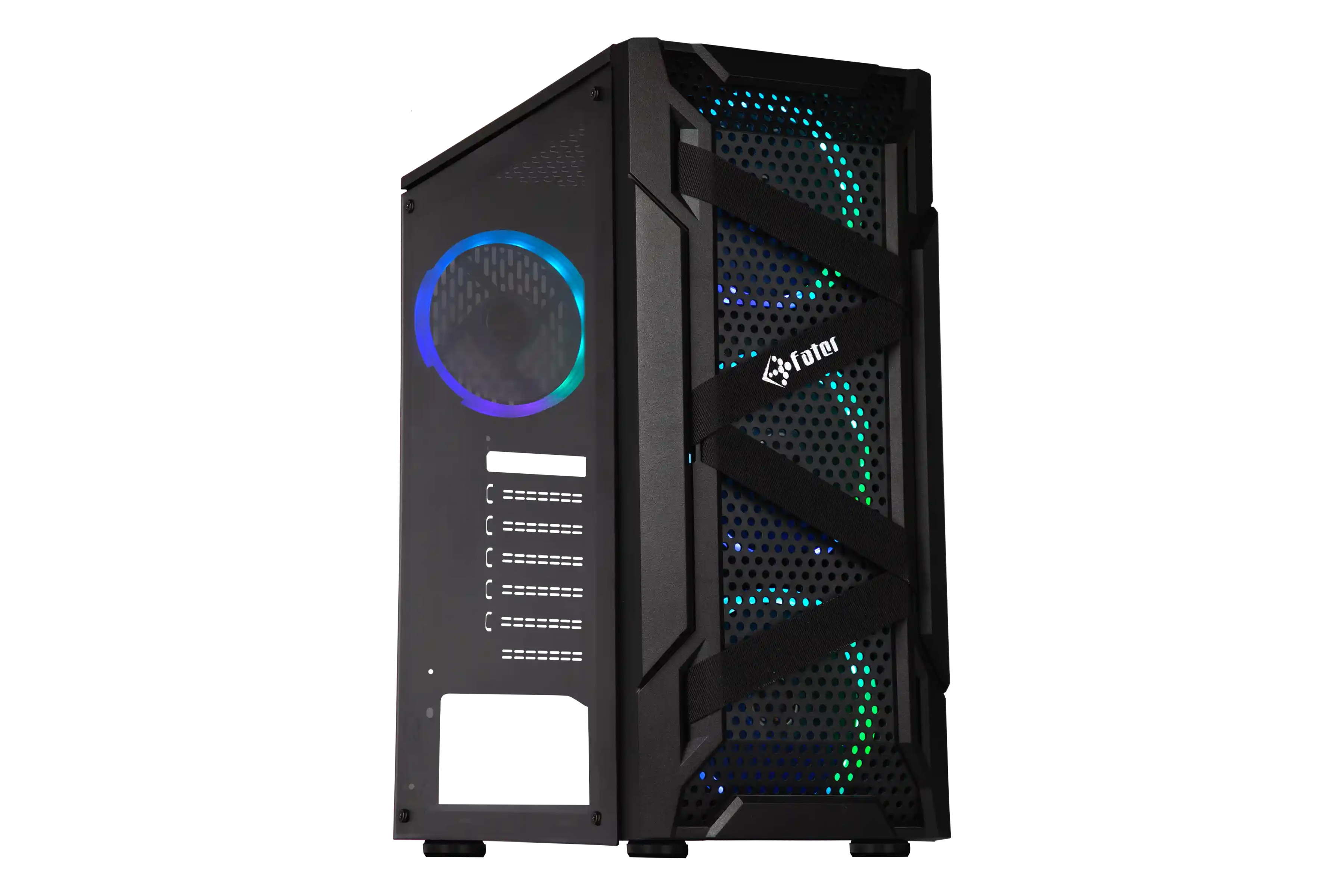 قیمت کیس فاطر FATER FG-525B