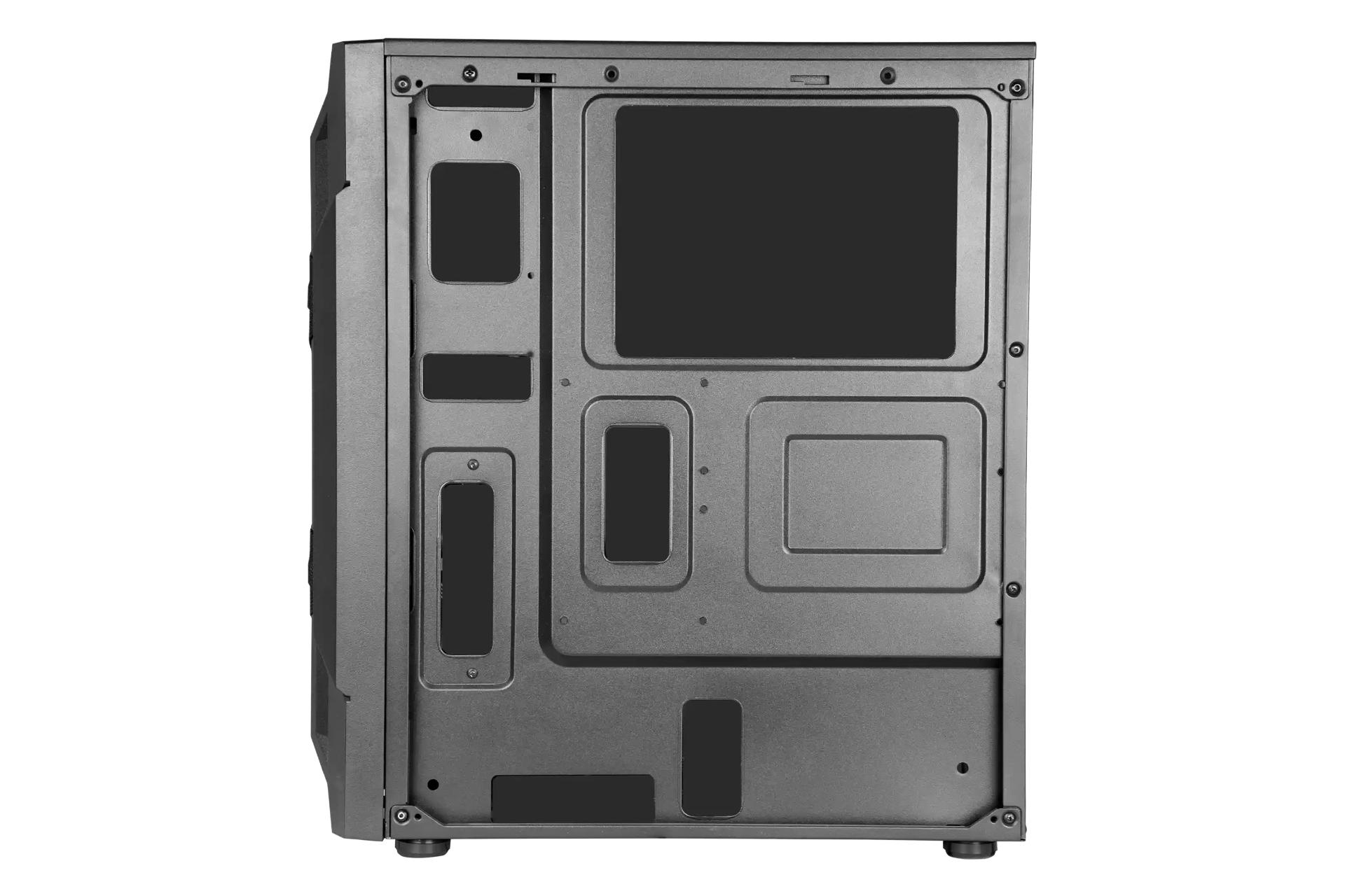 قیمت کیس فاطر FATER FG-525B