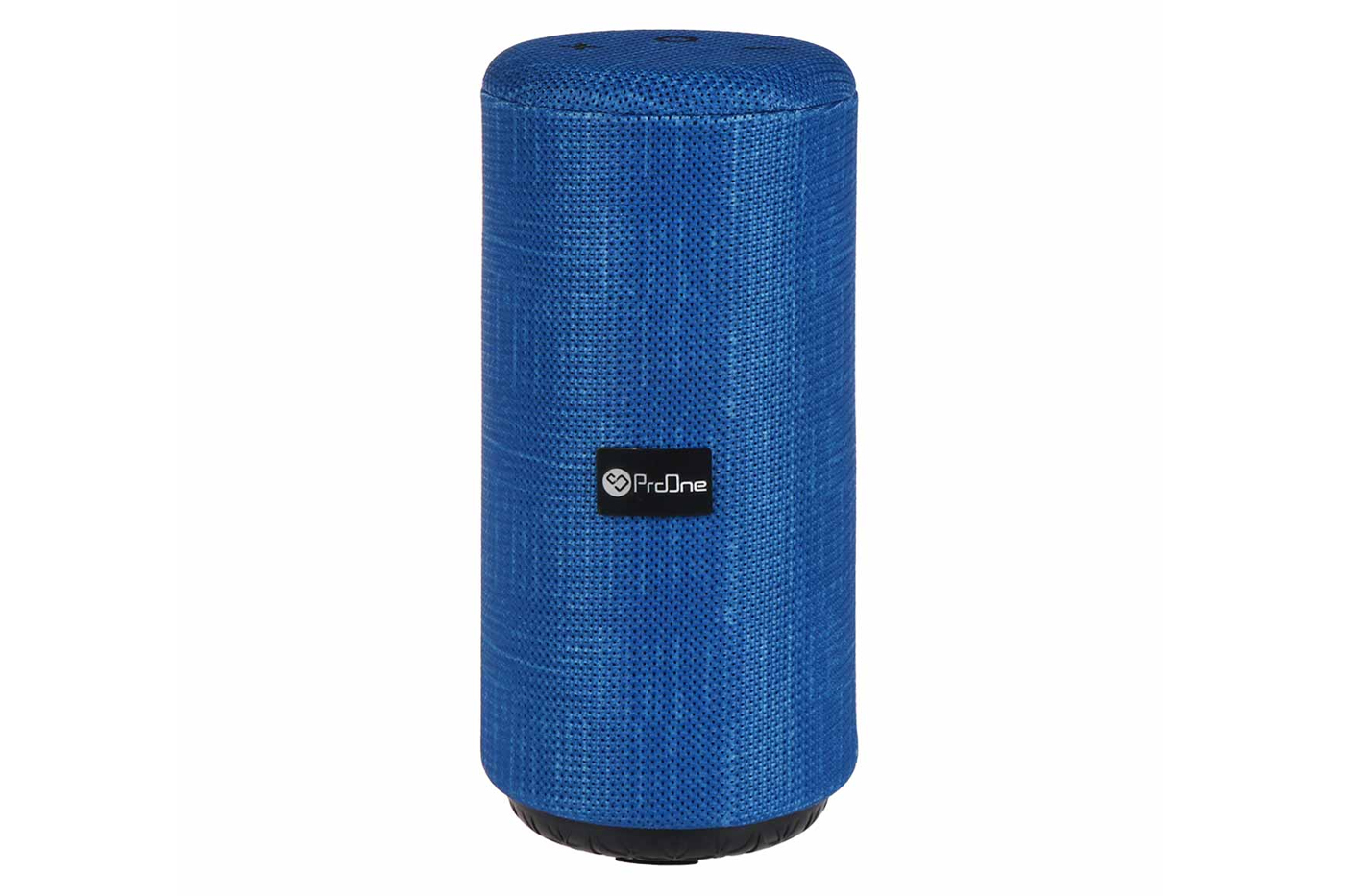 قیمت اسپیکر پرو وان ProOne PSB4102 + مشخصات