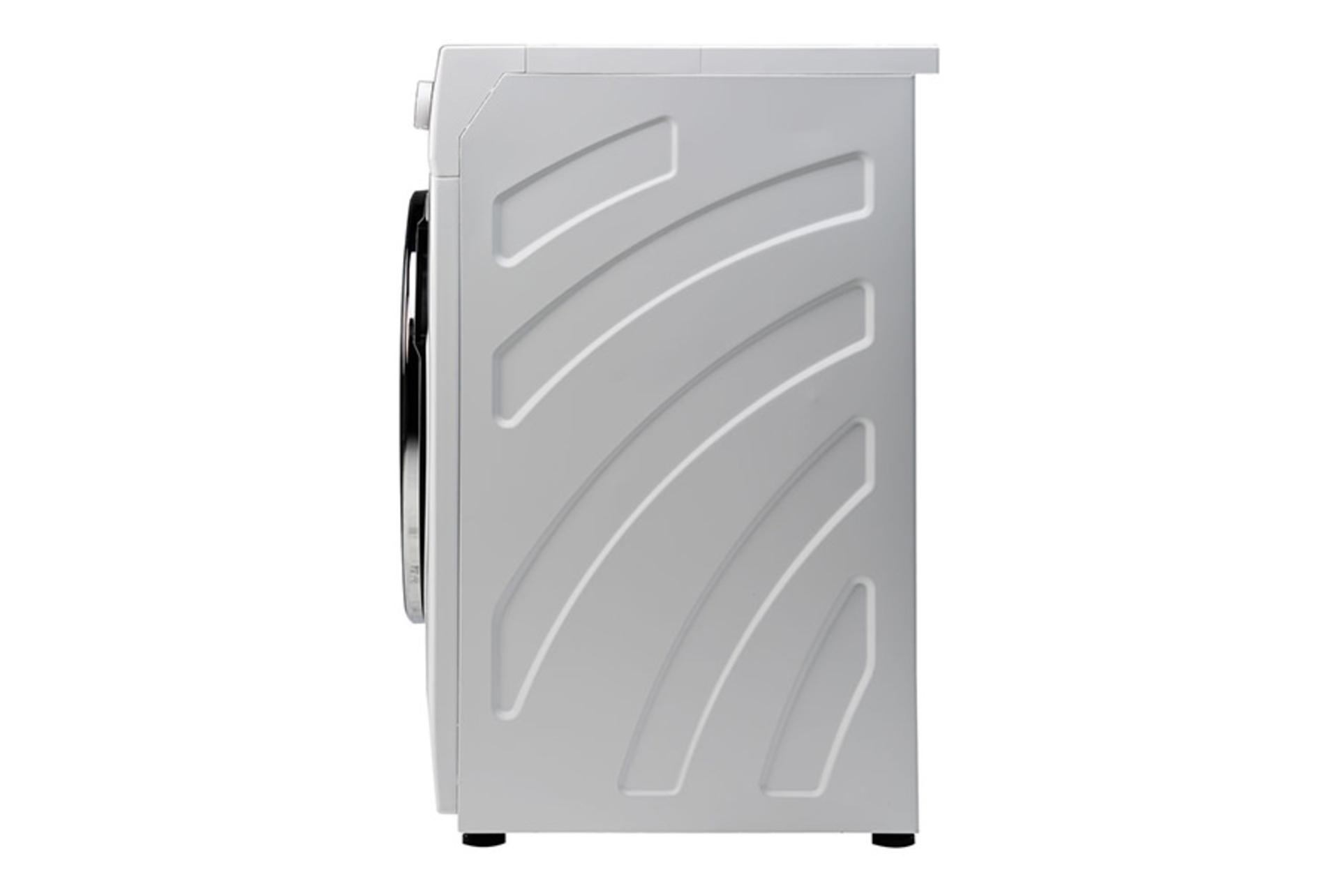 قیمت لباسشویی جی پلاس Gplus GWM-M8340