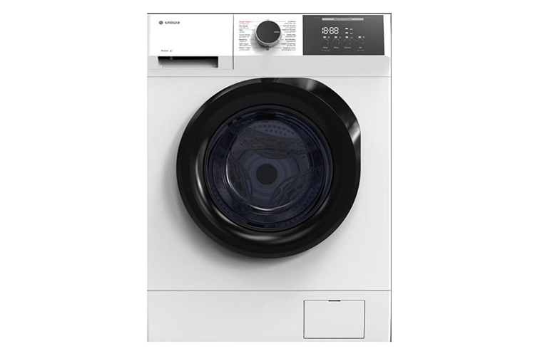 قیمت لباسشویی اسنوا Snowa SWM-81W20