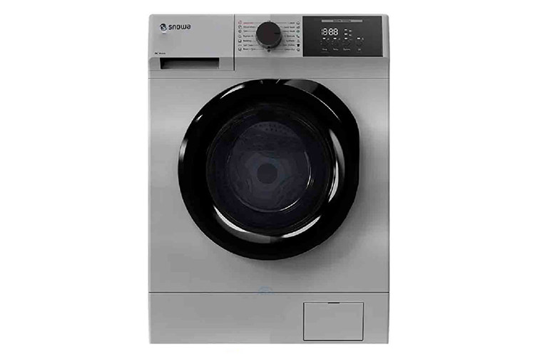 قیمت لباسشویی اسنوا Snowa SWM-81S20