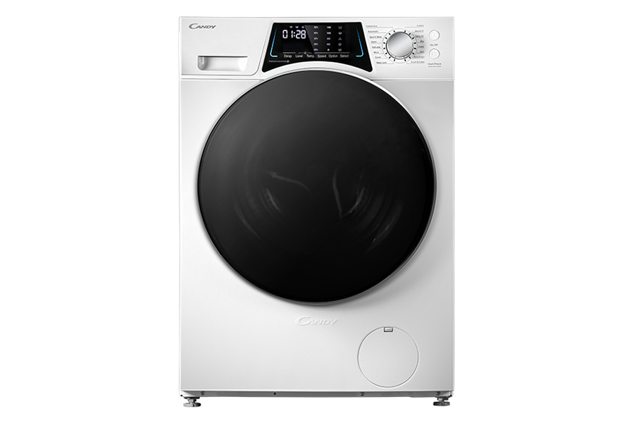 قیمت لباسشویی کندی Candy PFC 846