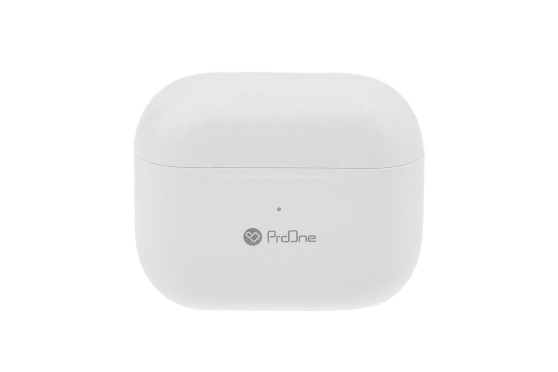 قیمت هدفون پرو وان ProOne PHB3280