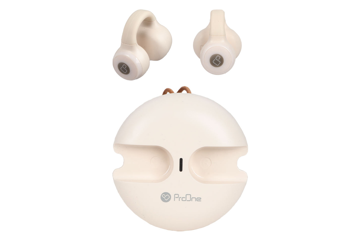قیمت هدفون پرو وان ProOne PHB3211