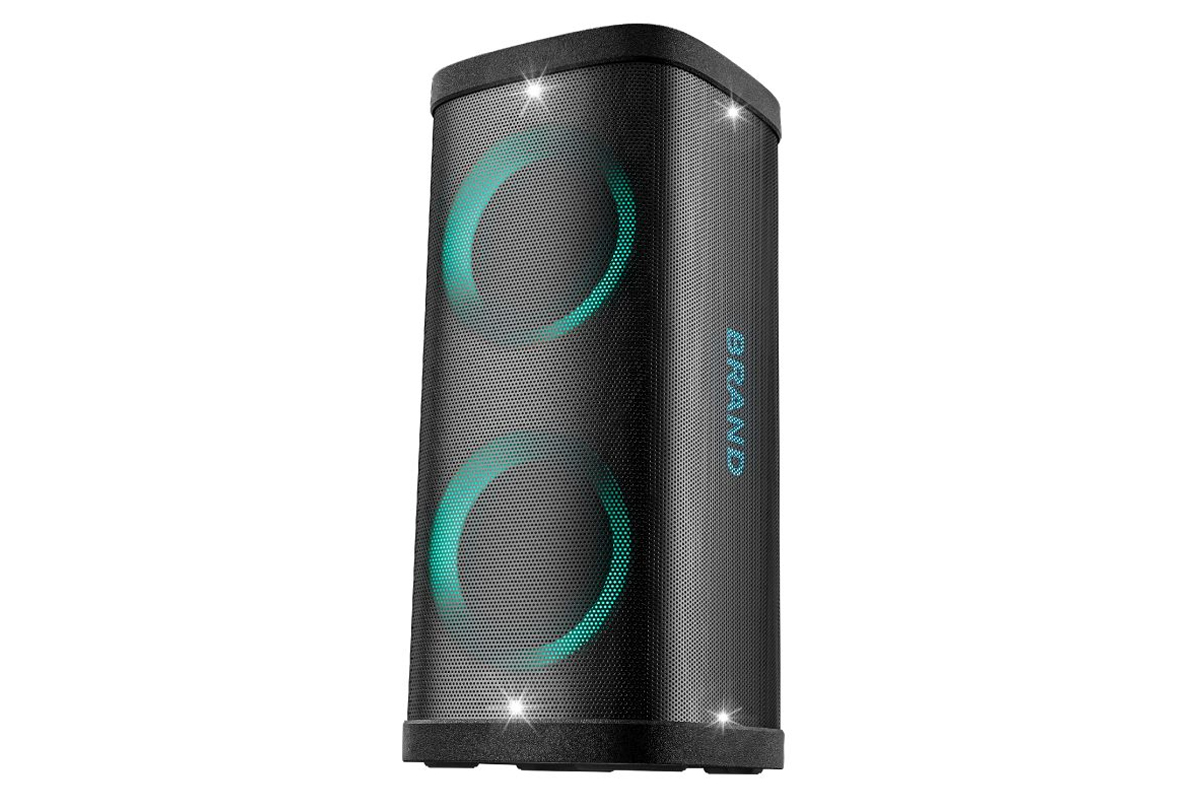 قیمت اسپیکر انزو Enzo BOX 650 + مشخصات