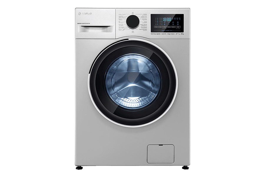 قیمت لباسشویی اسنوا Snowa SWM-B80