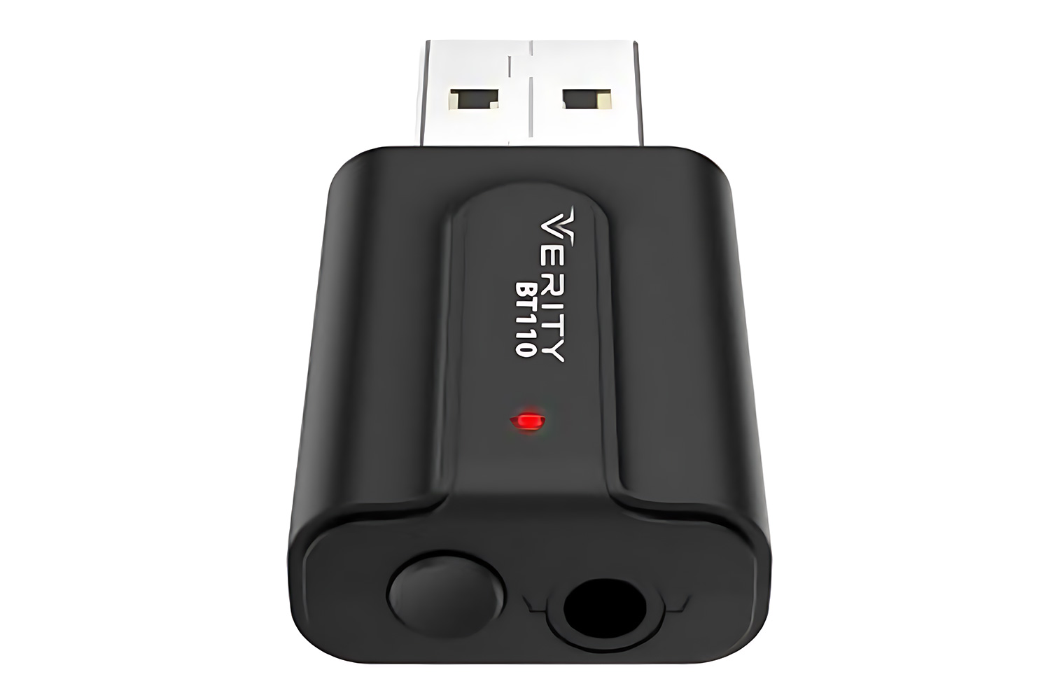 خرید و قیمت دانگل بلوتوث وریتی BT 110