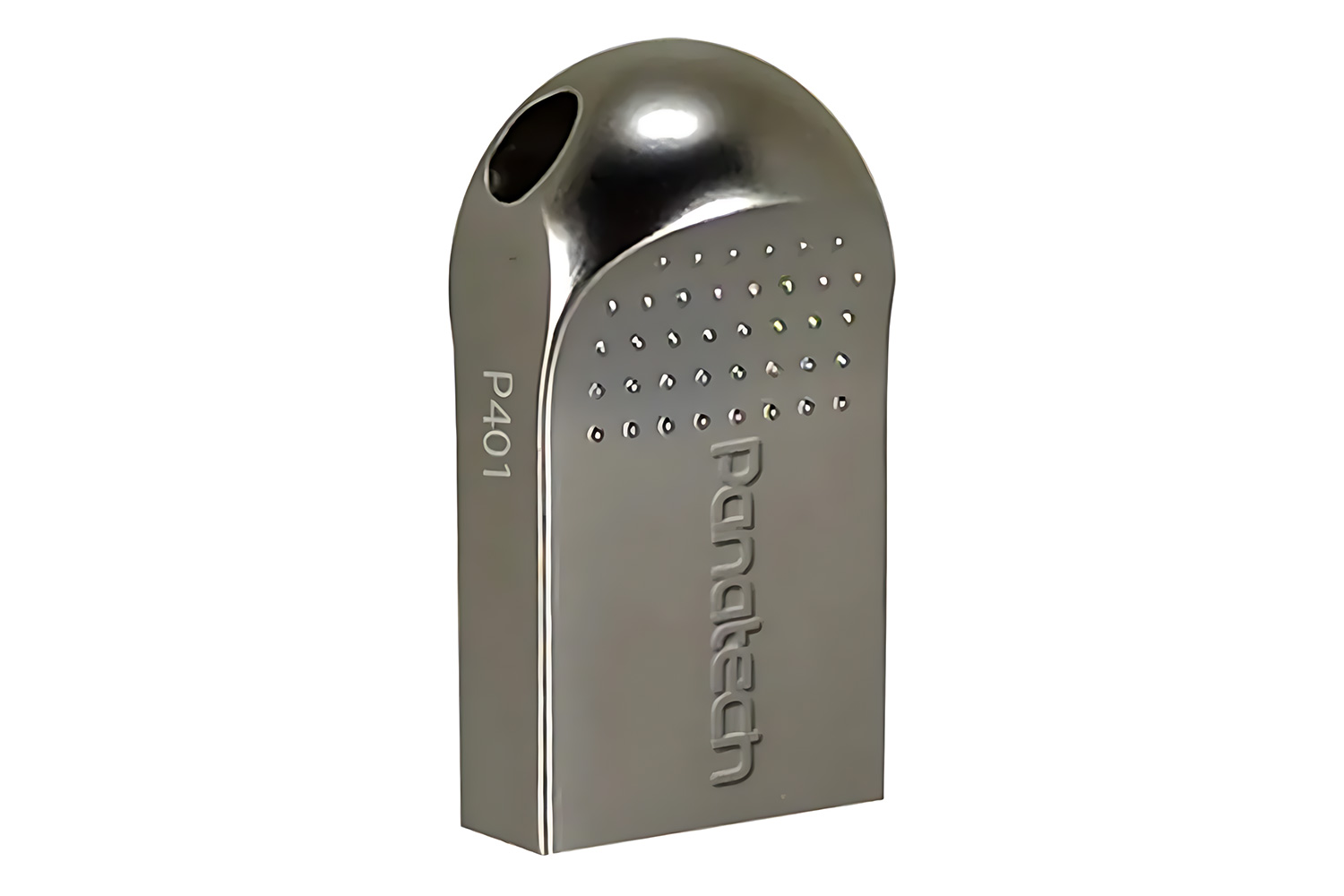 قیمت فلش مموری پاناتک مدل P401 ظرفیت 64 گیگابایت USB 2.0