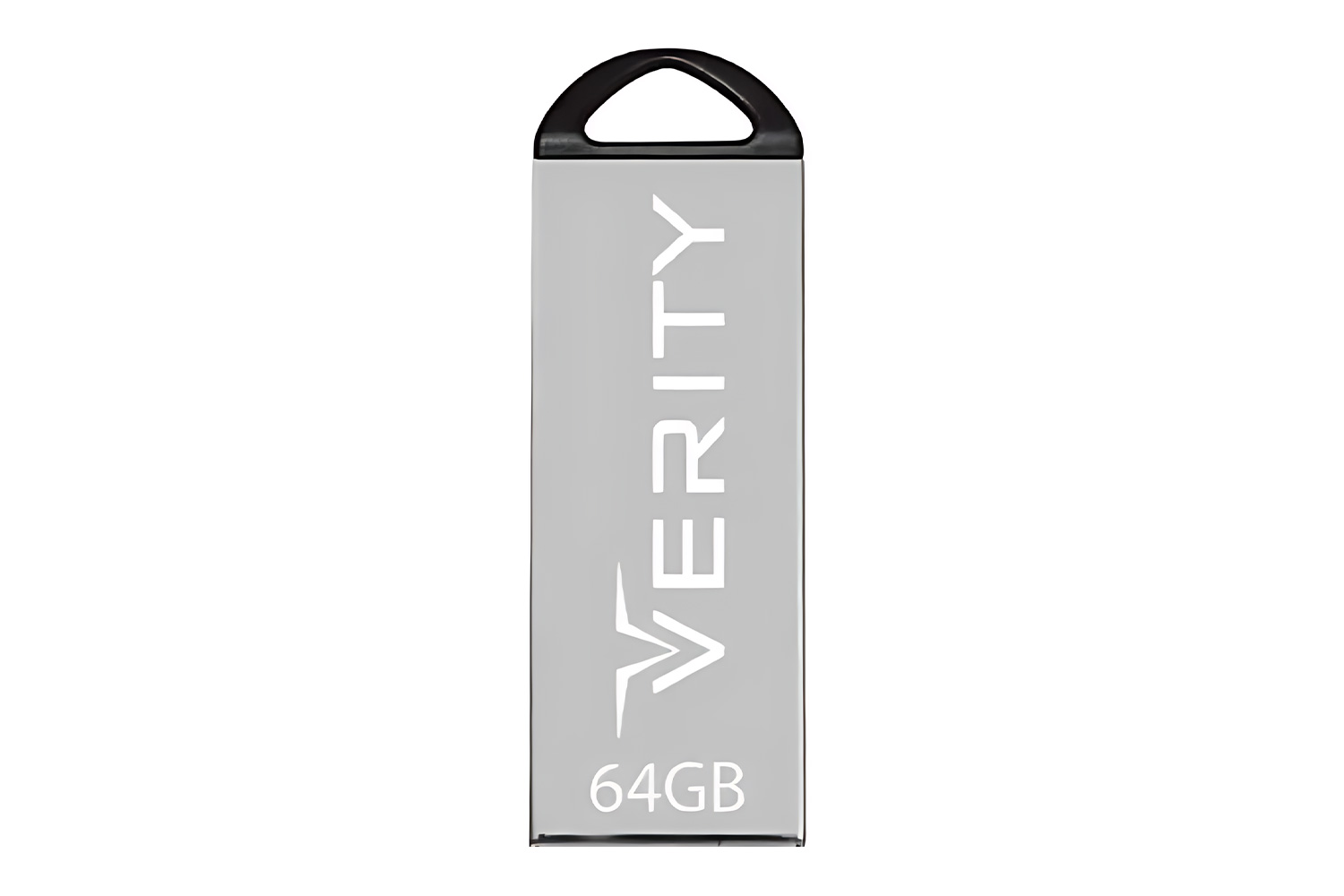قیمت فلش مموری وریتی مدل V 802 ظرفیت 64 گیگابایت USB 2.0