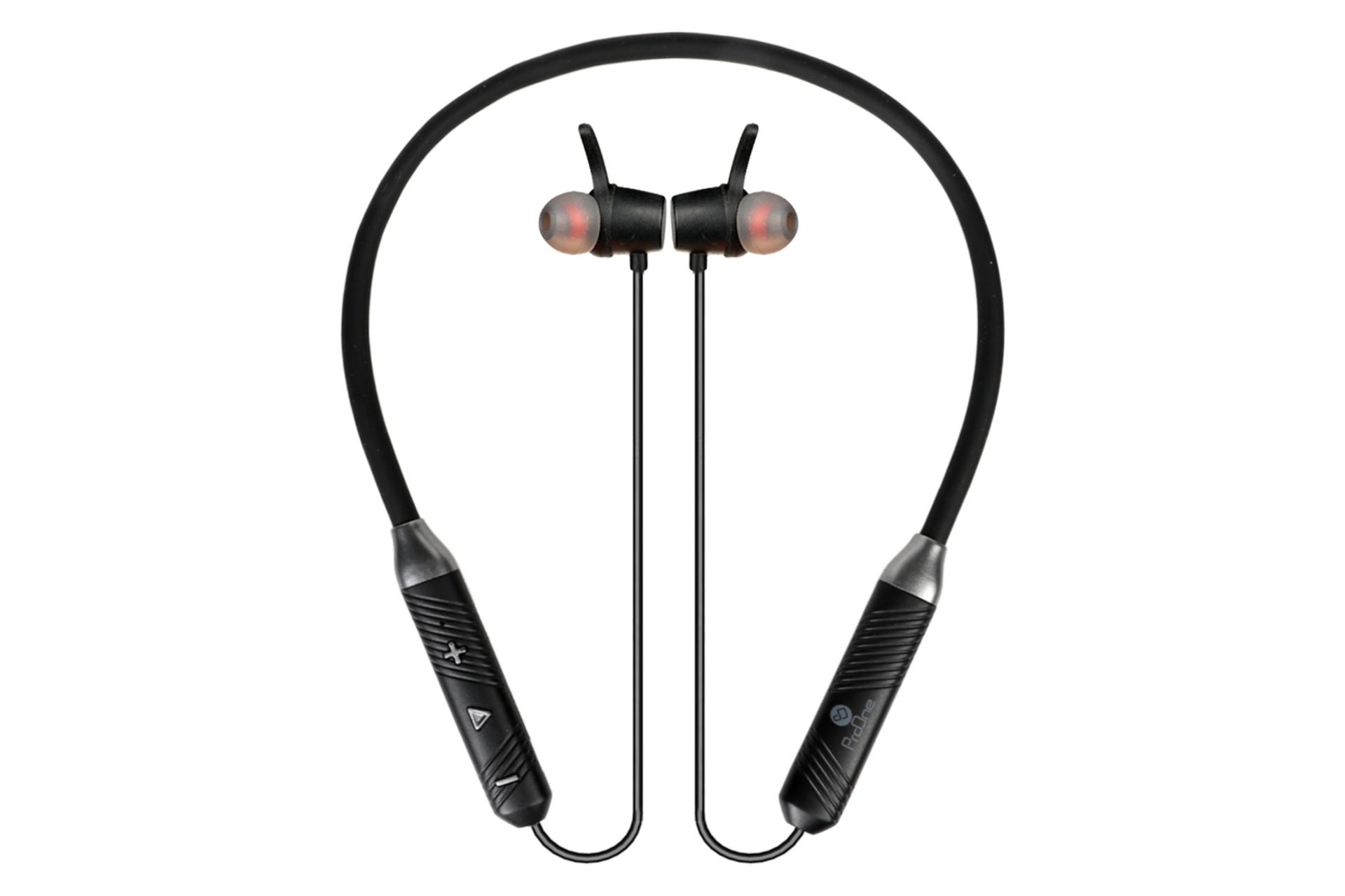 قیمت هدفون پرو وان ProOne PHB3355